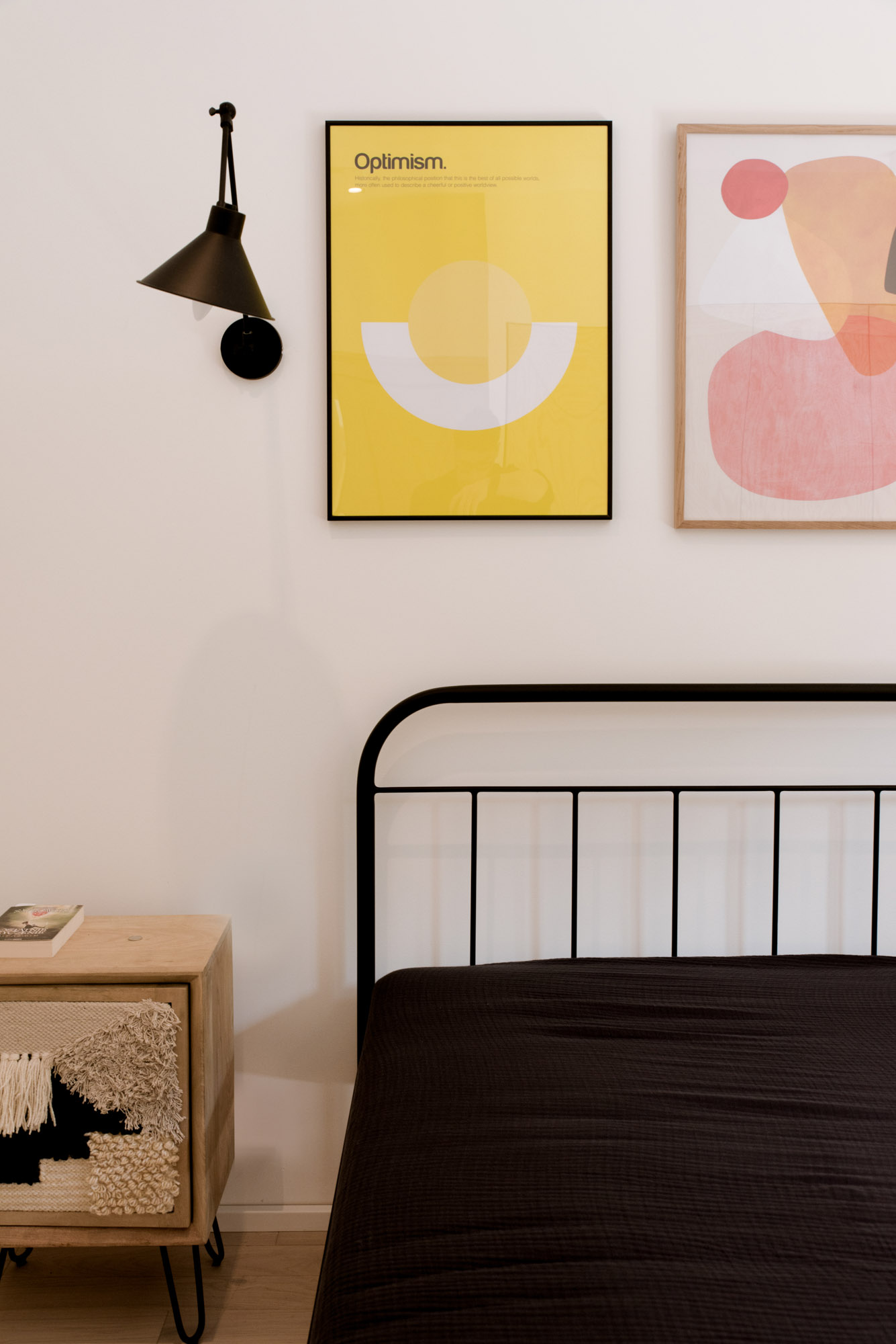 Modern Dacha by mode:lina™ - Architizer