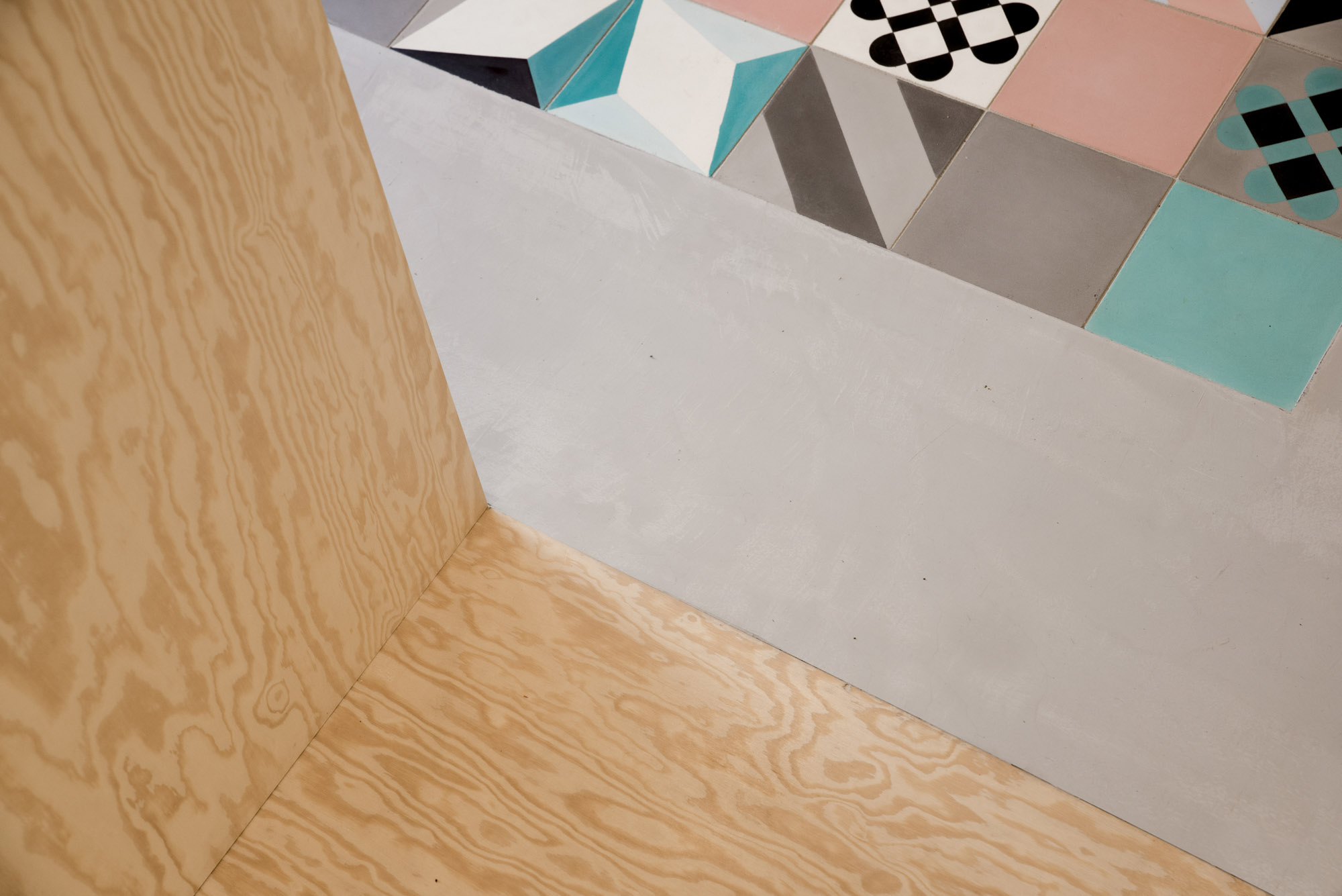 Modern Dacha by mode:lina™ - Architizer