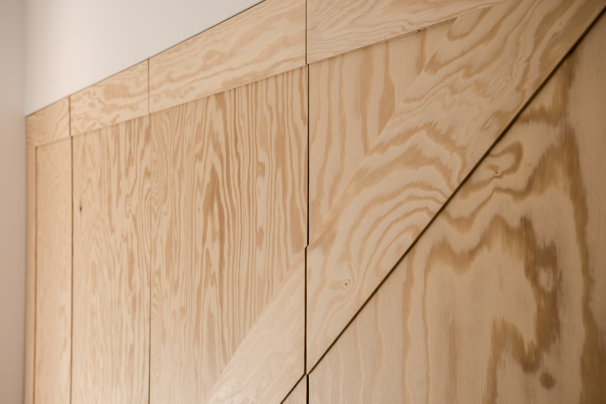 Modern Dacha by mode:lina™ - Architizer