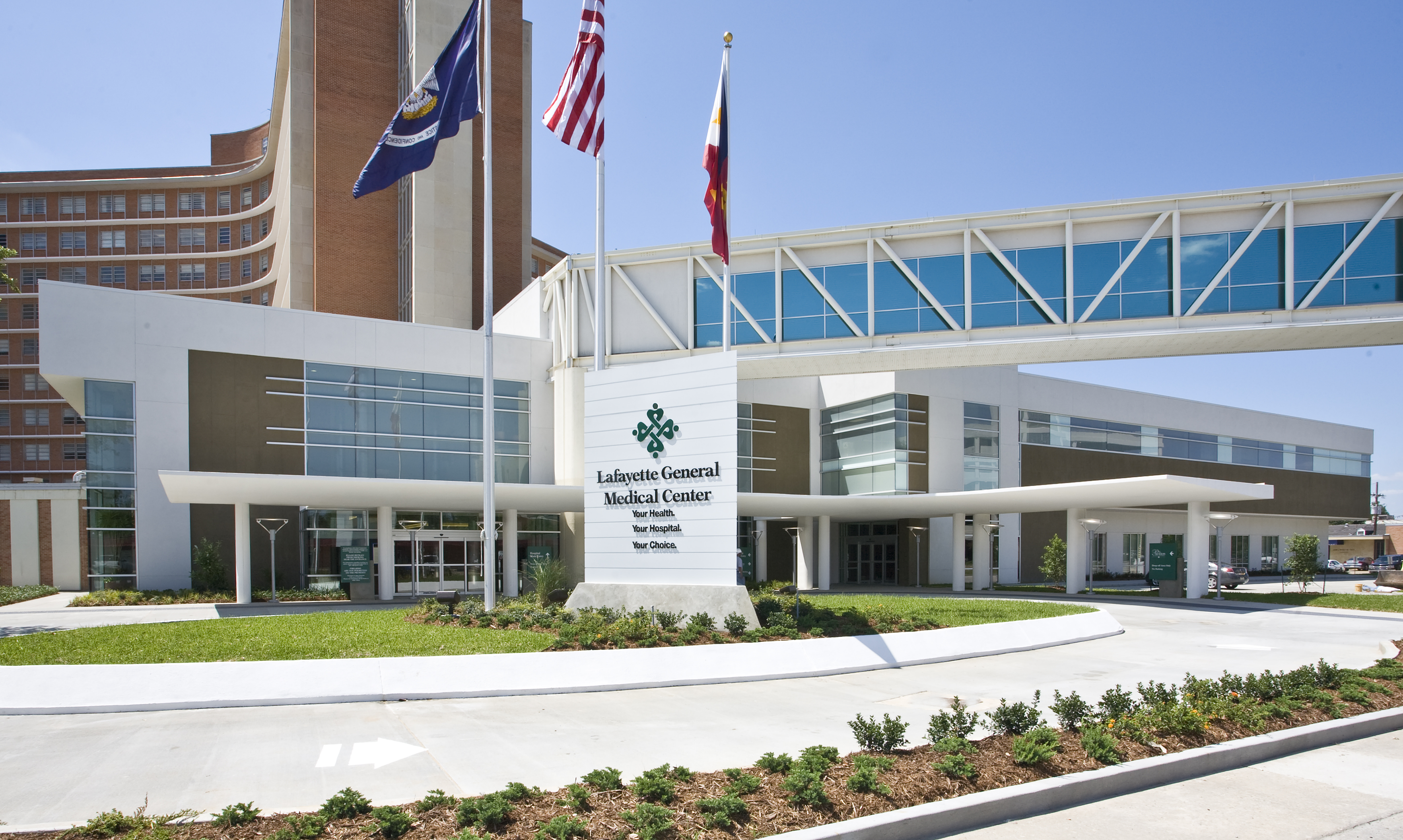 LGMC Women's Pavilion by Architects Beazley Moliere - Architizer