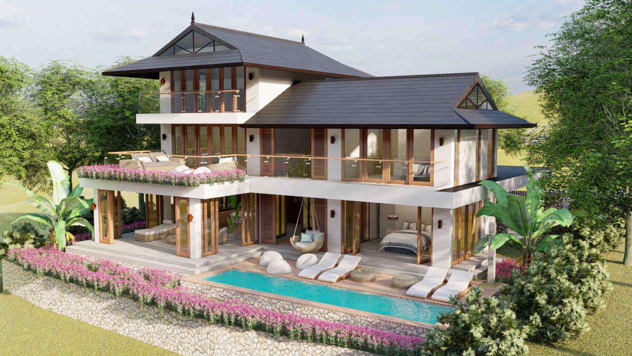 UBISOFT HQ Philippines by THE SAGE GROUP ASIA - Architizer