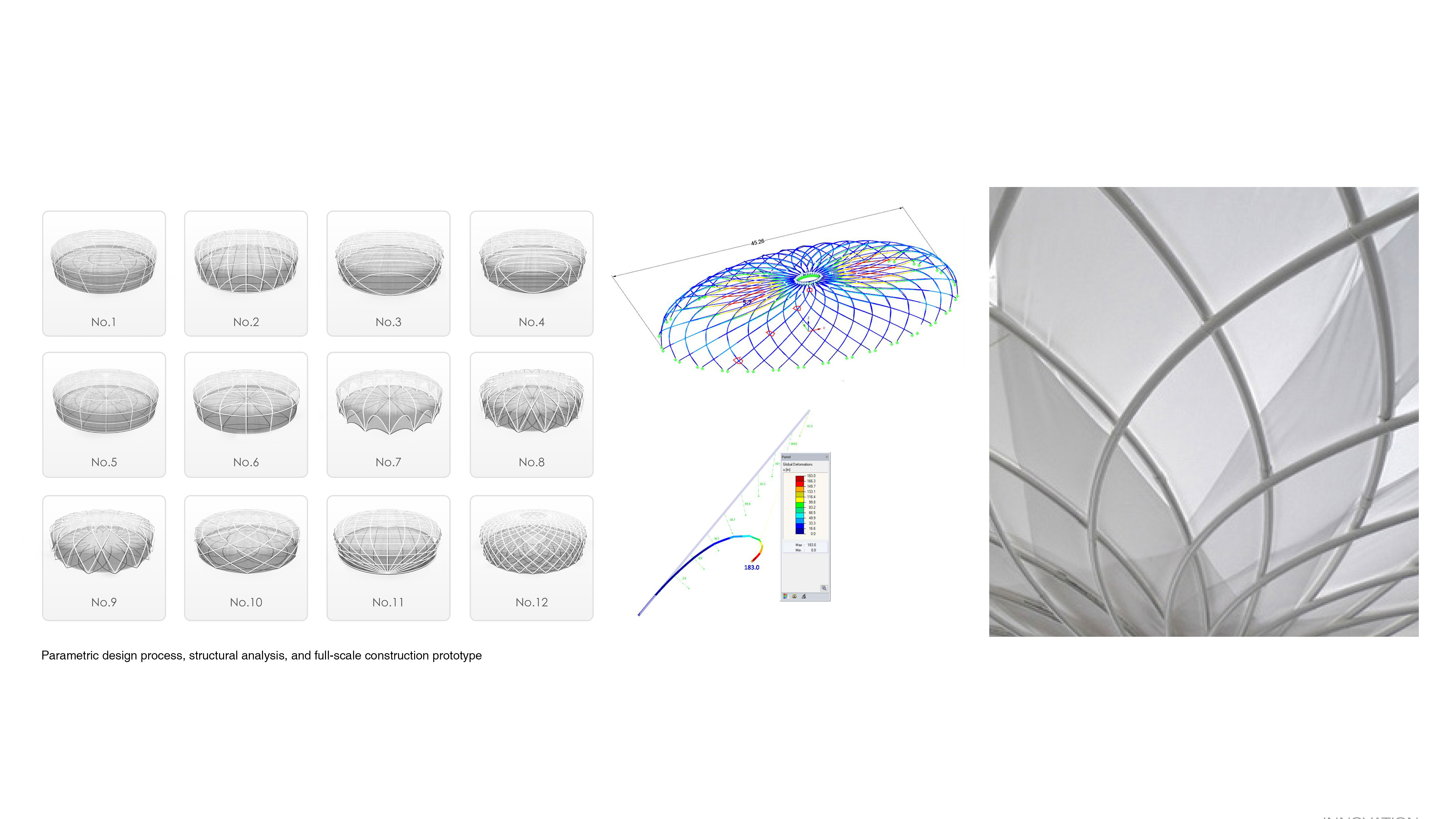 Inscape Meditation Studio by Archi-Tectonics NYC, LLC - Architizer