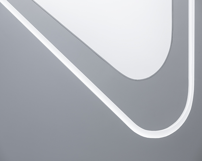 Tsolakis Architects - Architizer