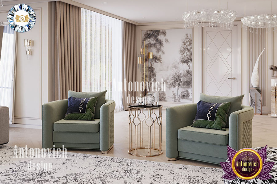 KA LUXURY BRAND - BEST FURNITURE BRAND FOR LUXURY HOME by LUXURY ...