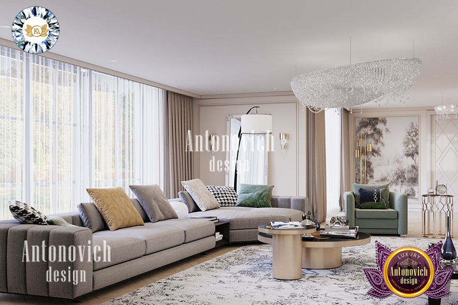 KA LUXURY BRAND - BEST FURNITURE BRAND FOR LUXURY HOME by LUXURY ...