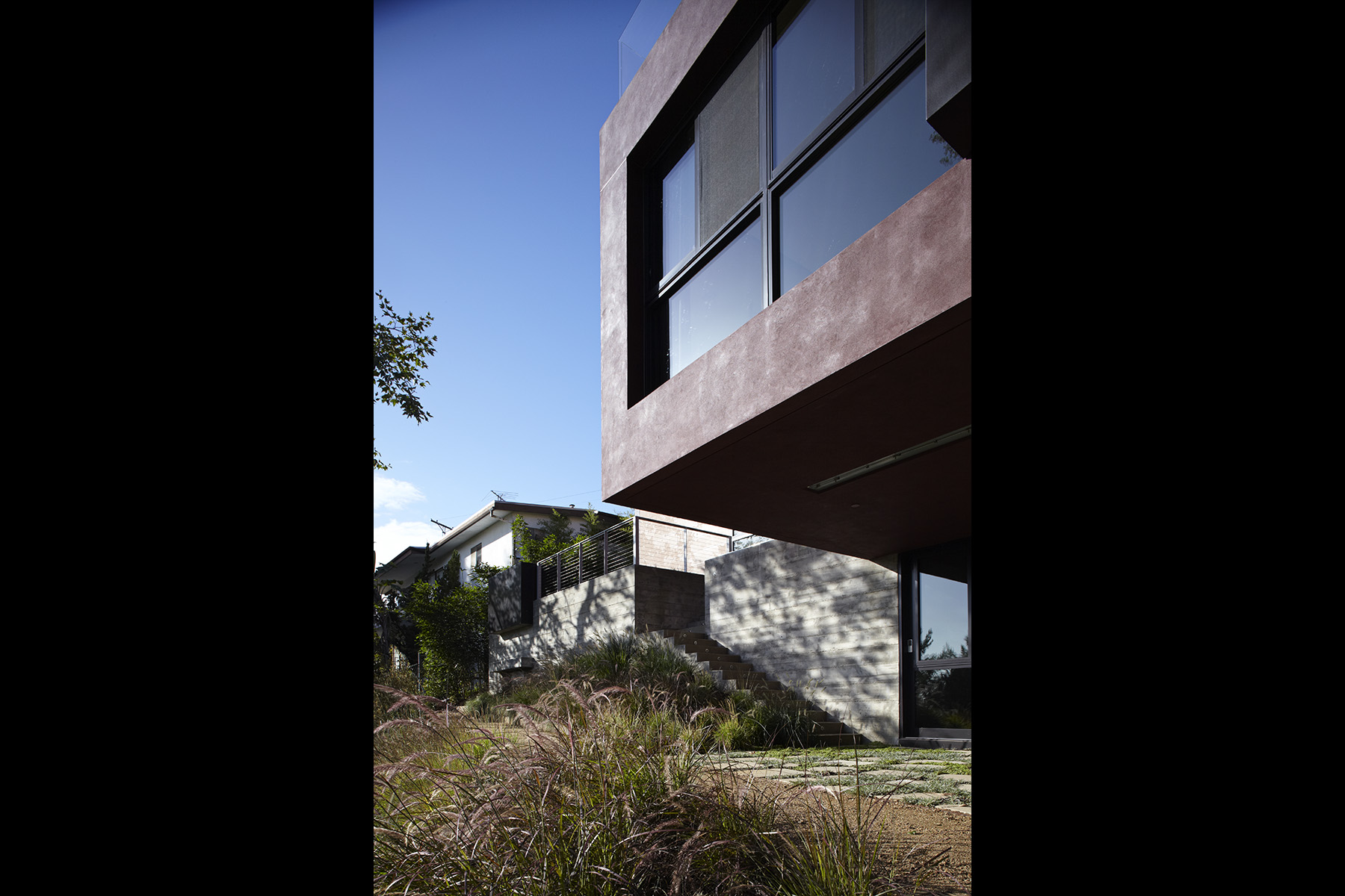 Sycamore House by KOVAC - Architizer
