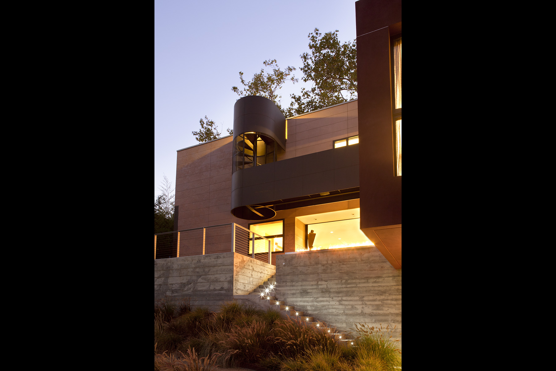 Sycamore House by KOVAC - Architizer