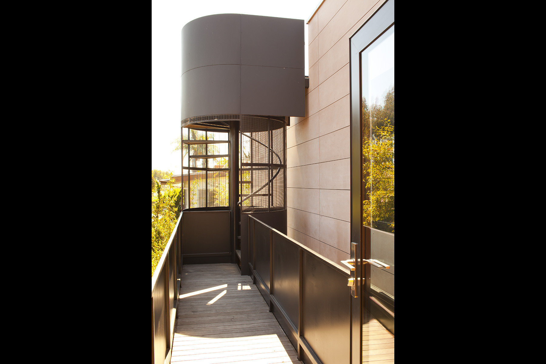 Sycamore House by KOVAC - Architizer