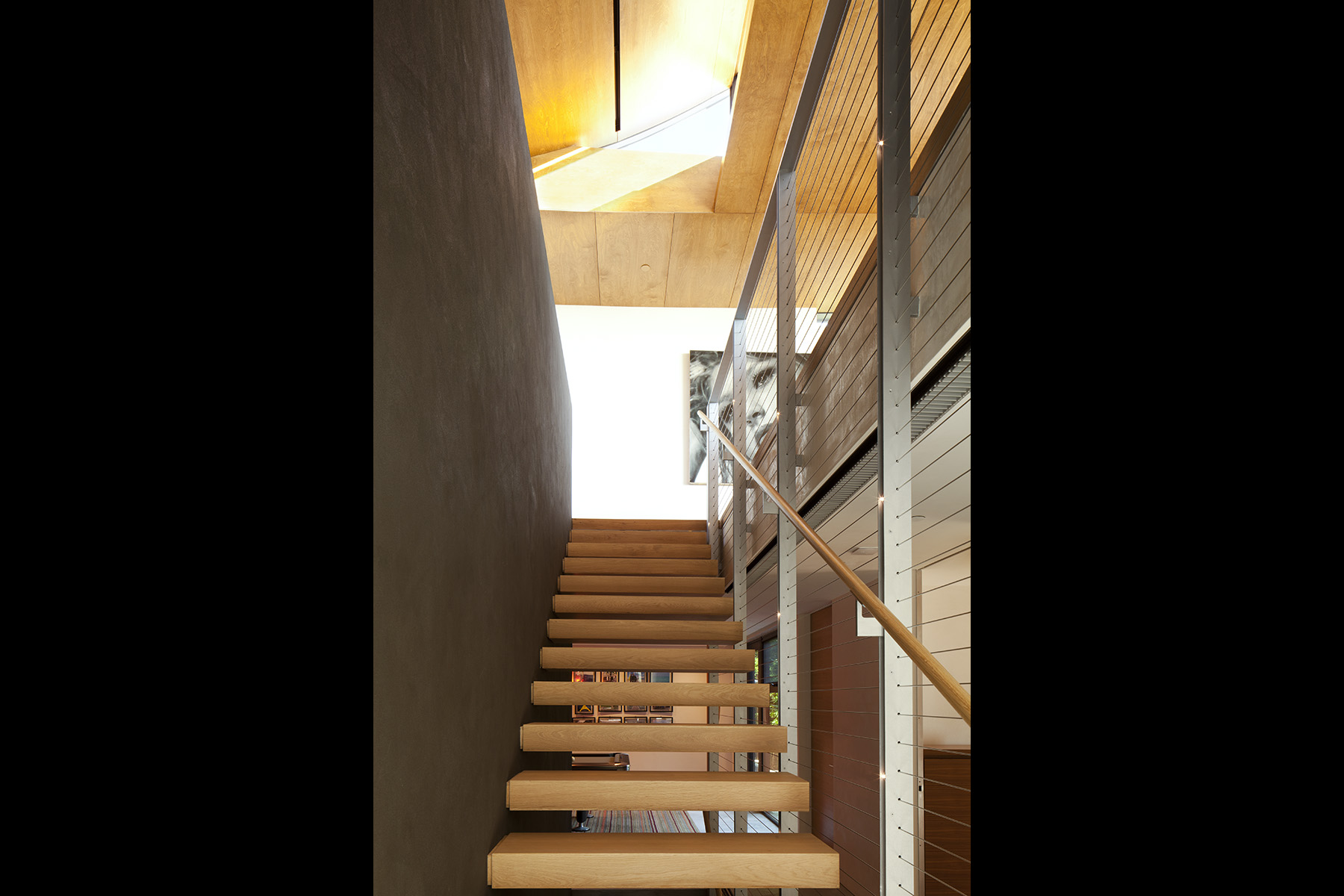Sycamore House by KOVAC - Architizer