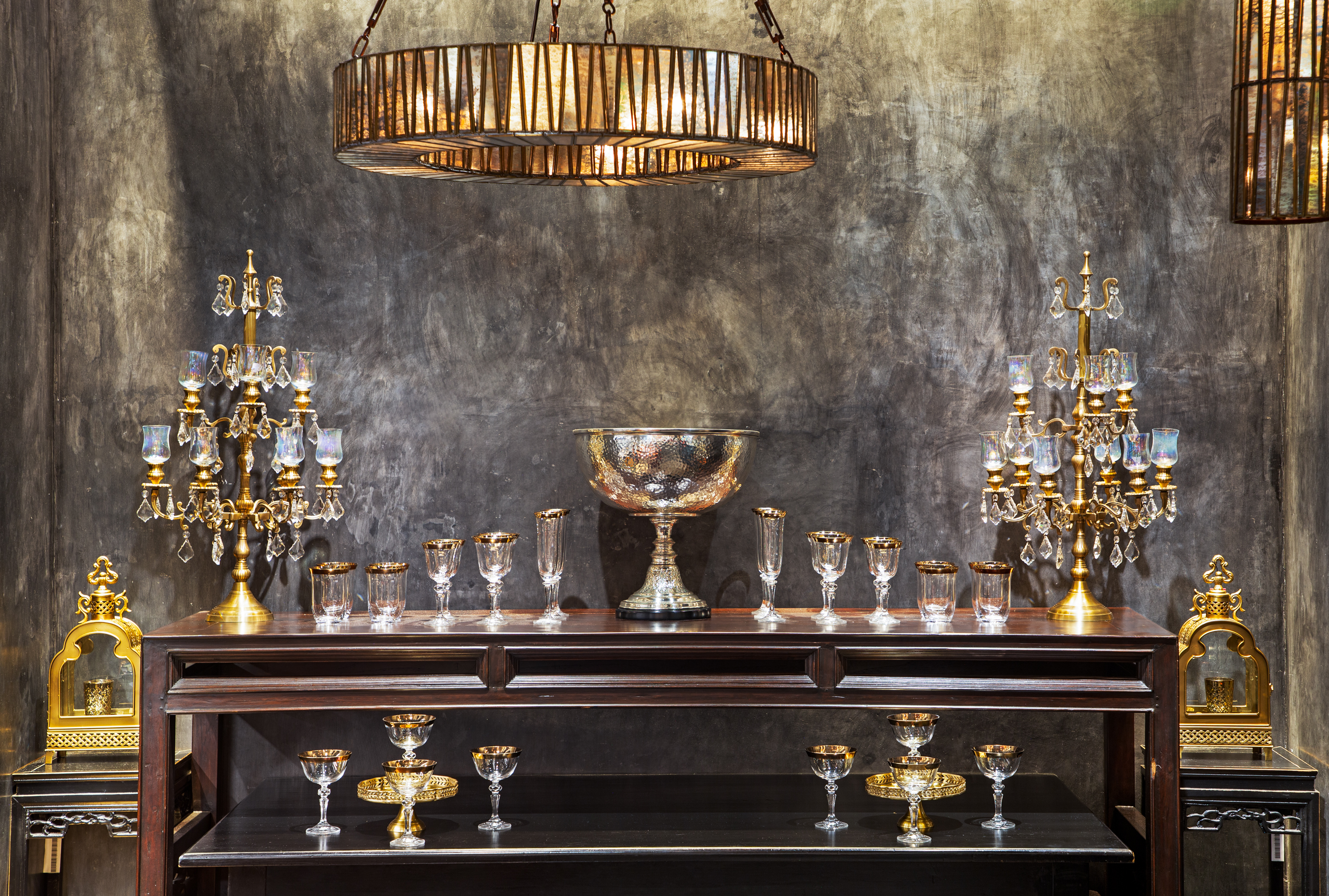 Paro by Good Earth by Studio Lotus - Architizer