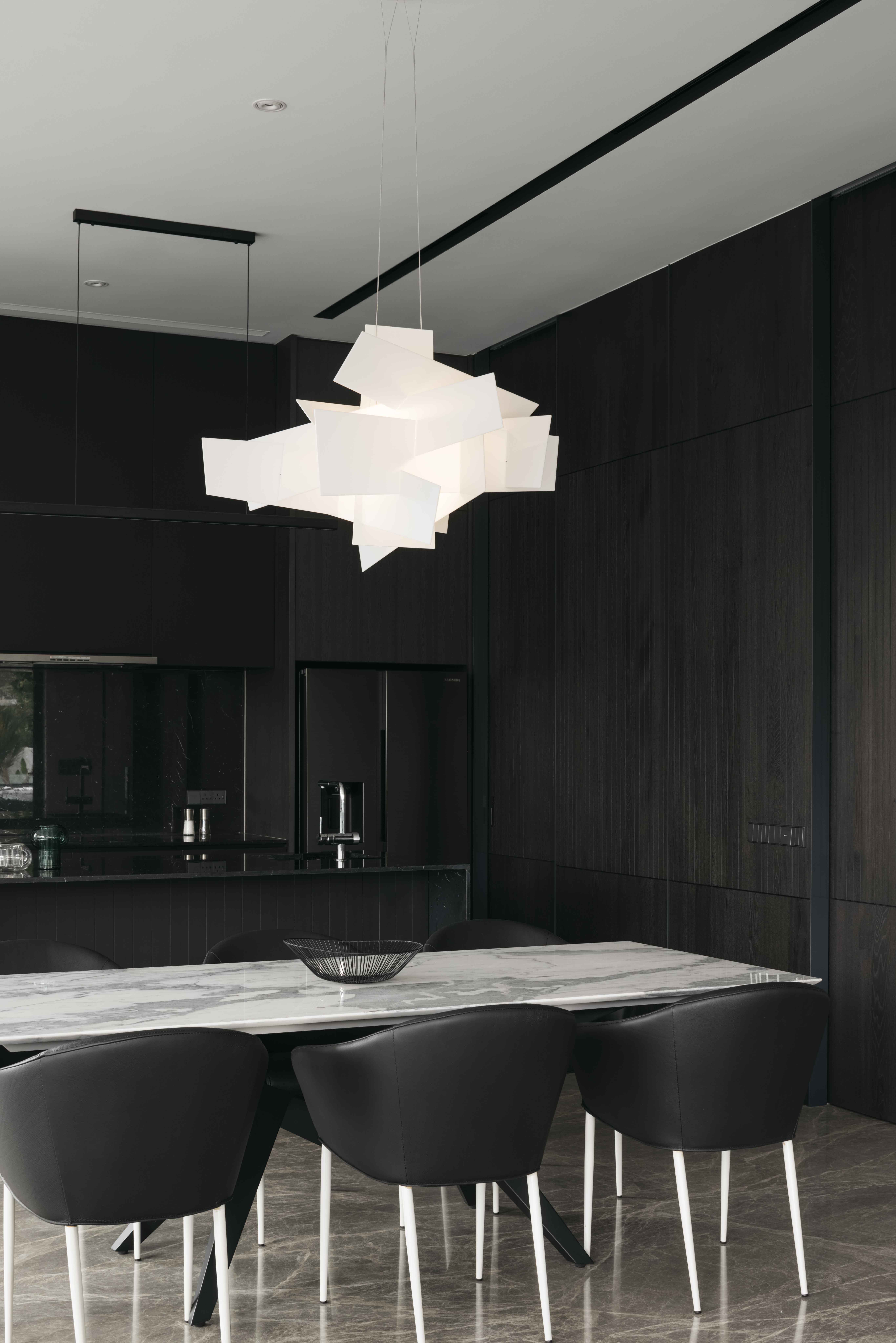 Carve House by Ming Architects - Architizer