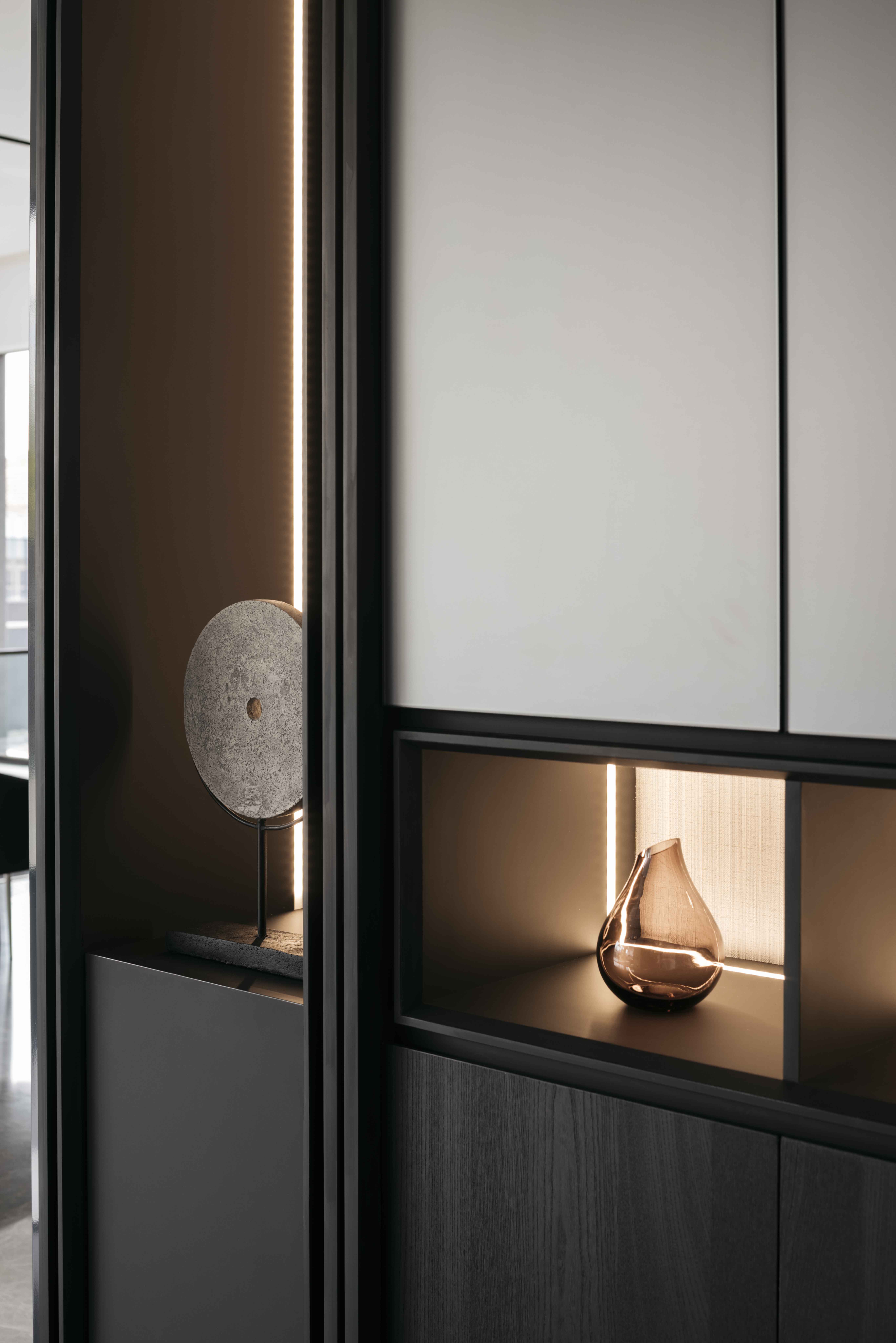 Carve House by Ming Architects - Architizer