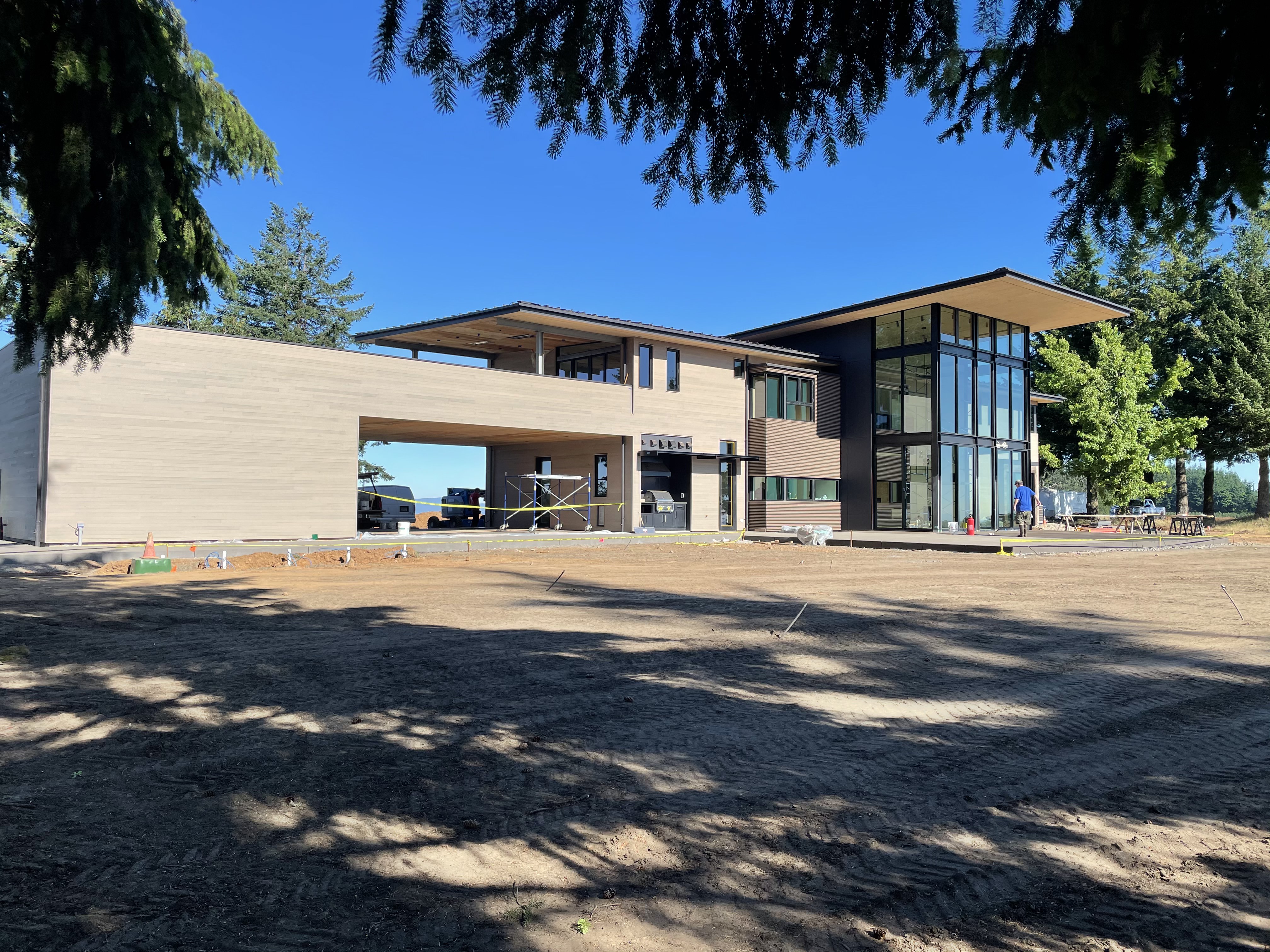 Ueda Design Studio - Architizer