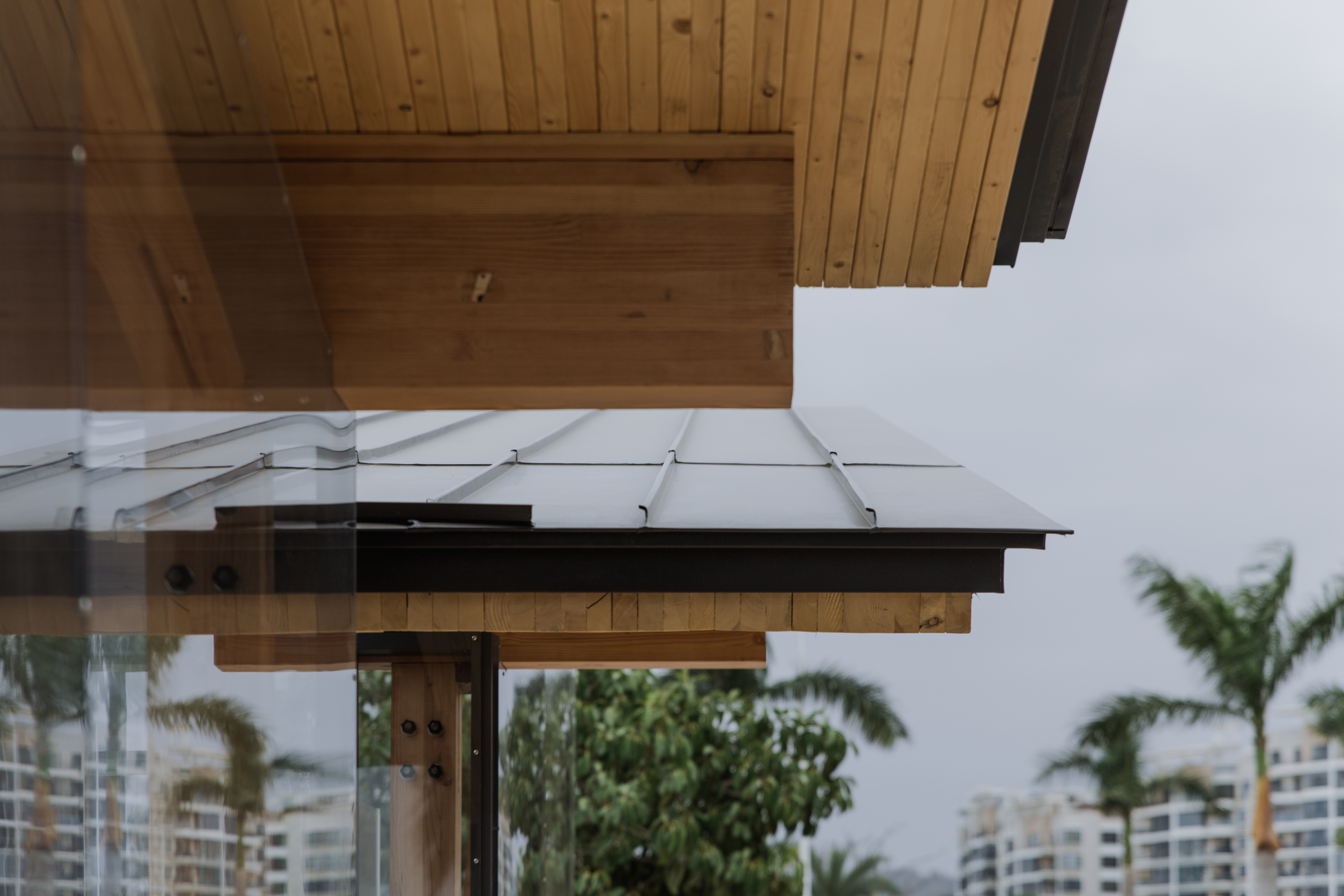 Readers' House by Atelier Diameter - Architizer