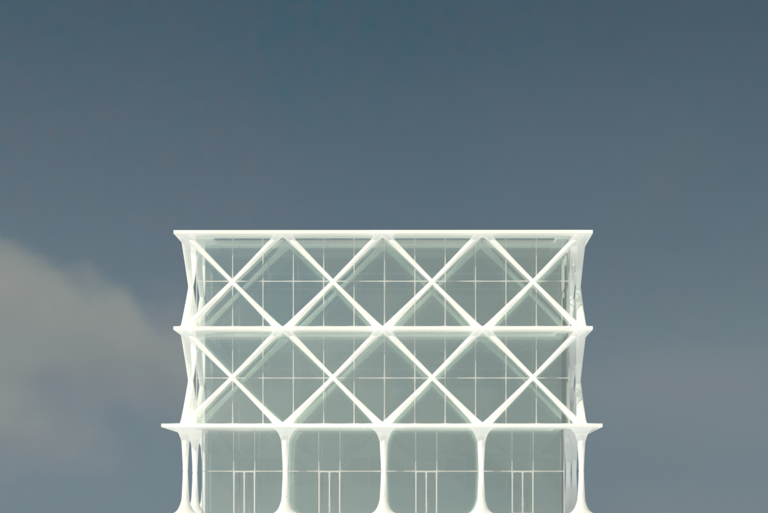 Alberti+Alberti Architecture - Architizer