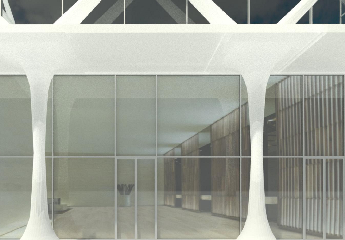 Cavalli Building by Alberti+Alberti Architecture - Architizer