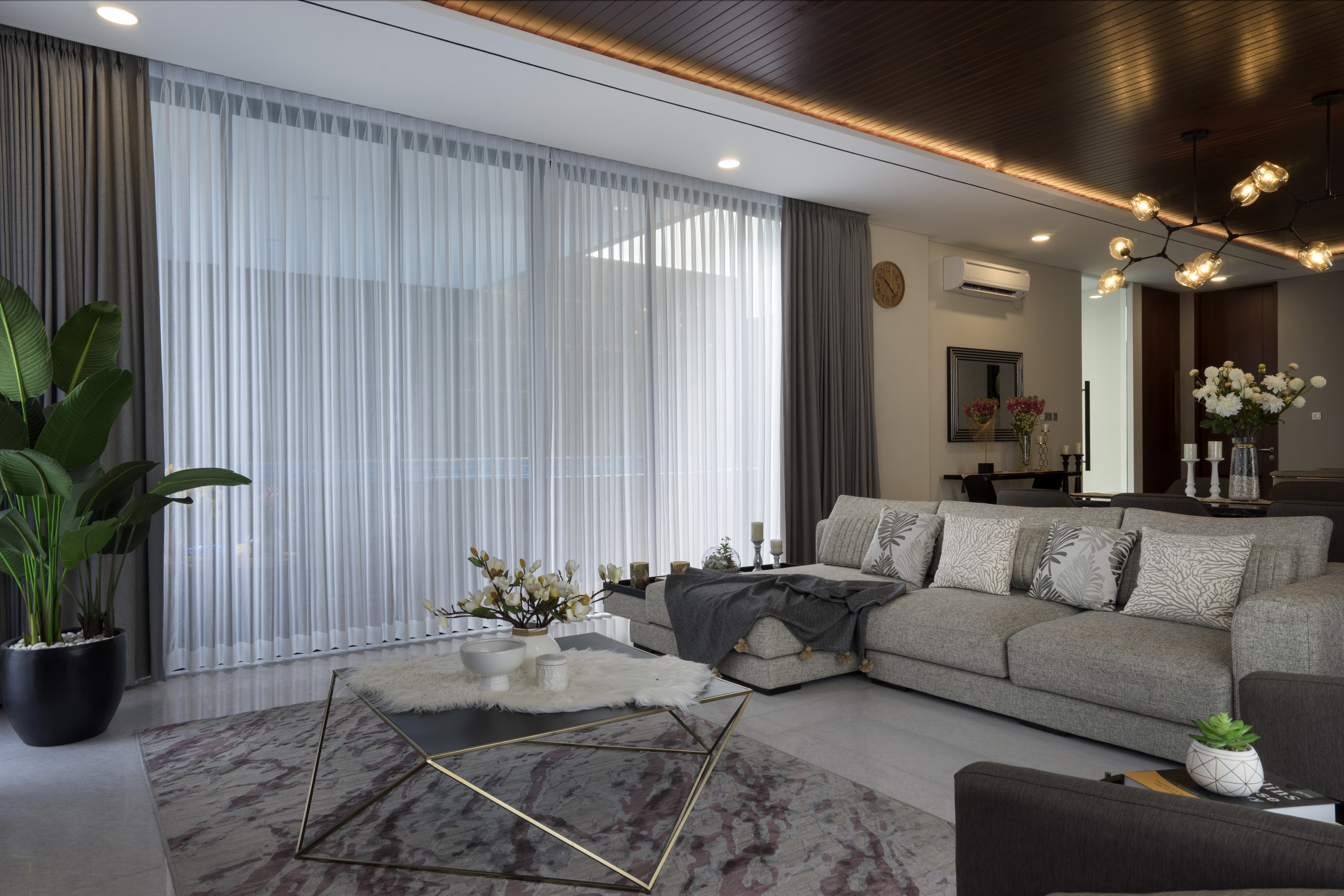 HN house by rar design studio - Architizer