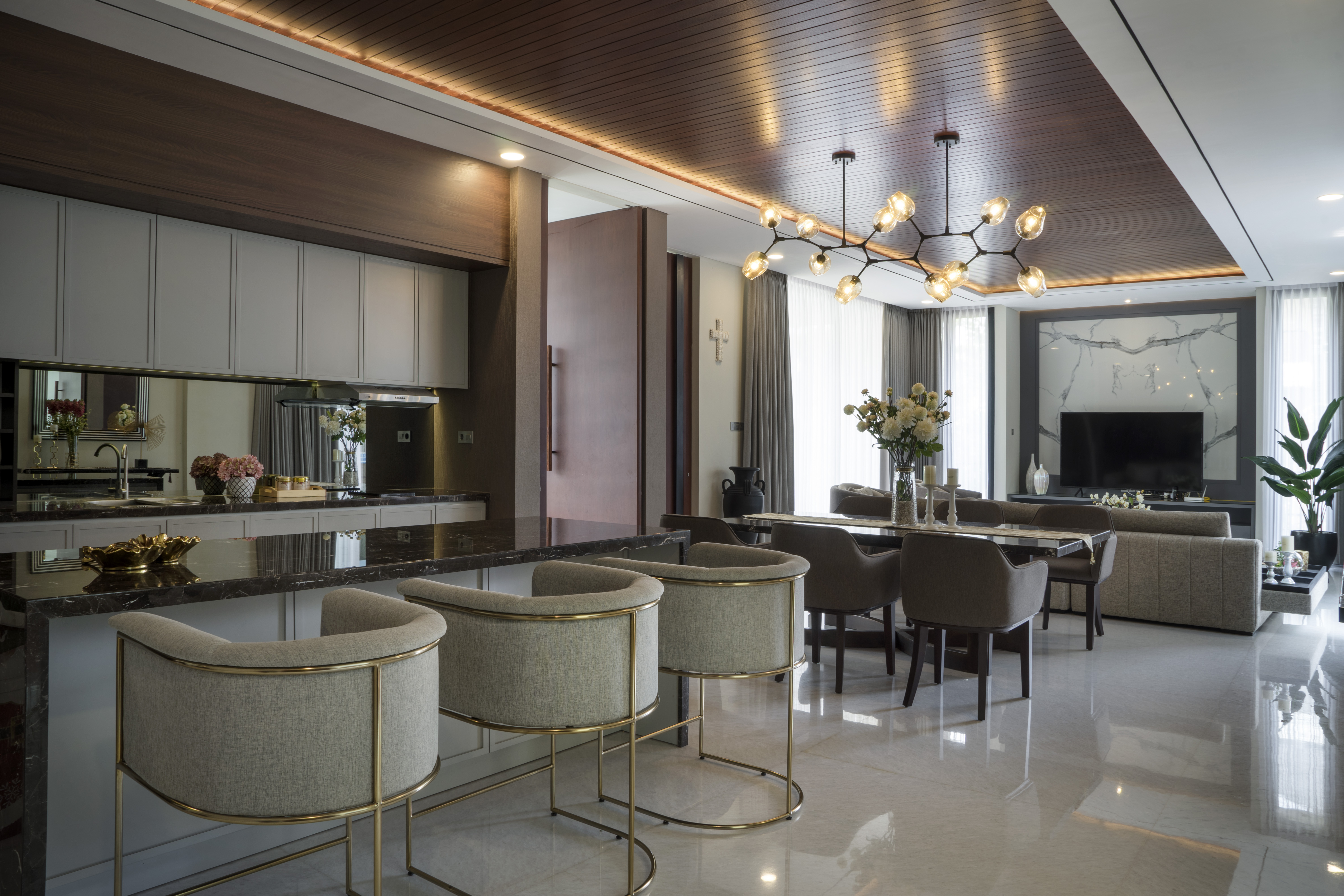 HN house by rar design studio - Architizer