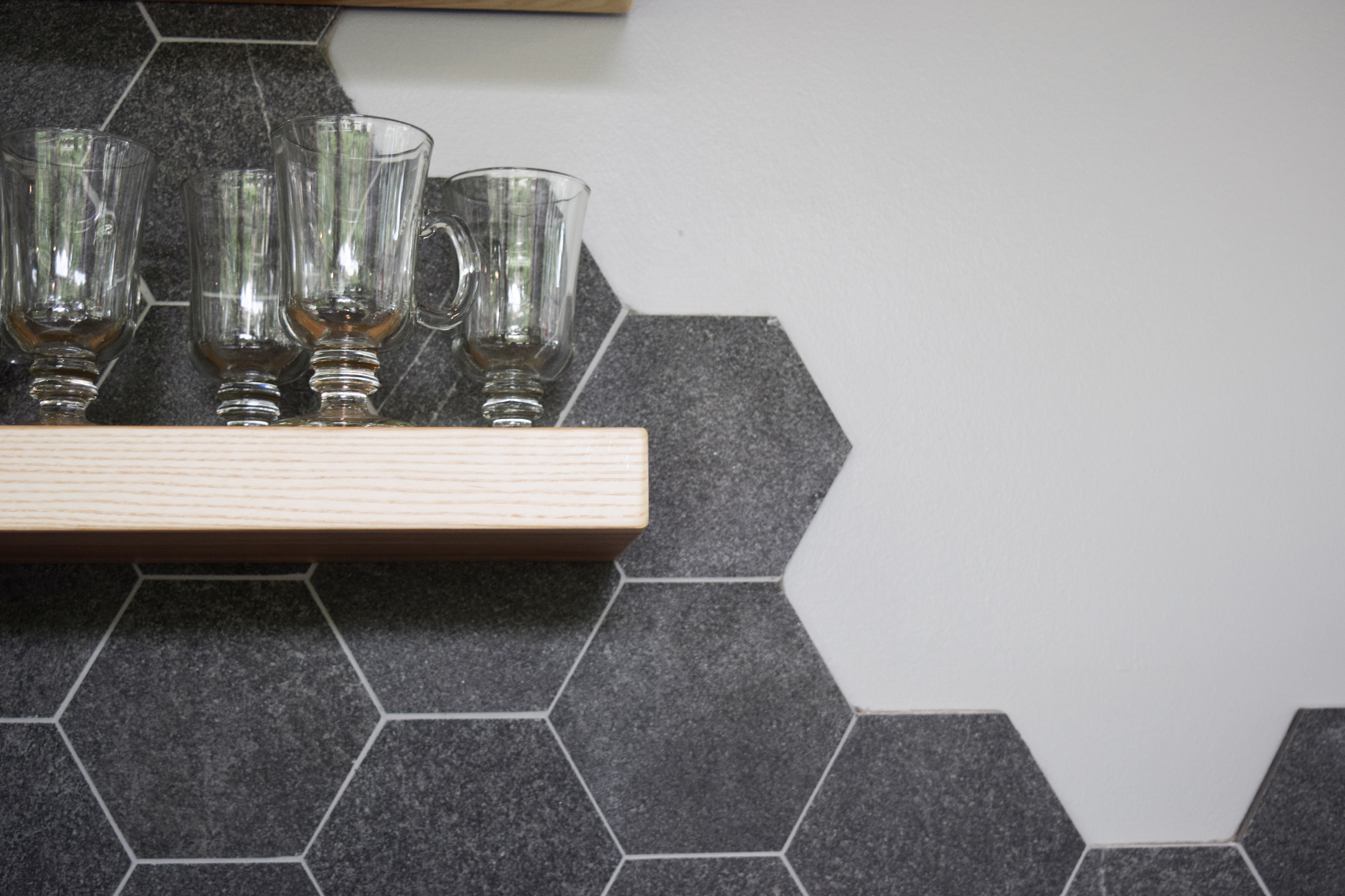 Unity Cafe by metamechanics - Christopher Teeter, R.A. - Architizer