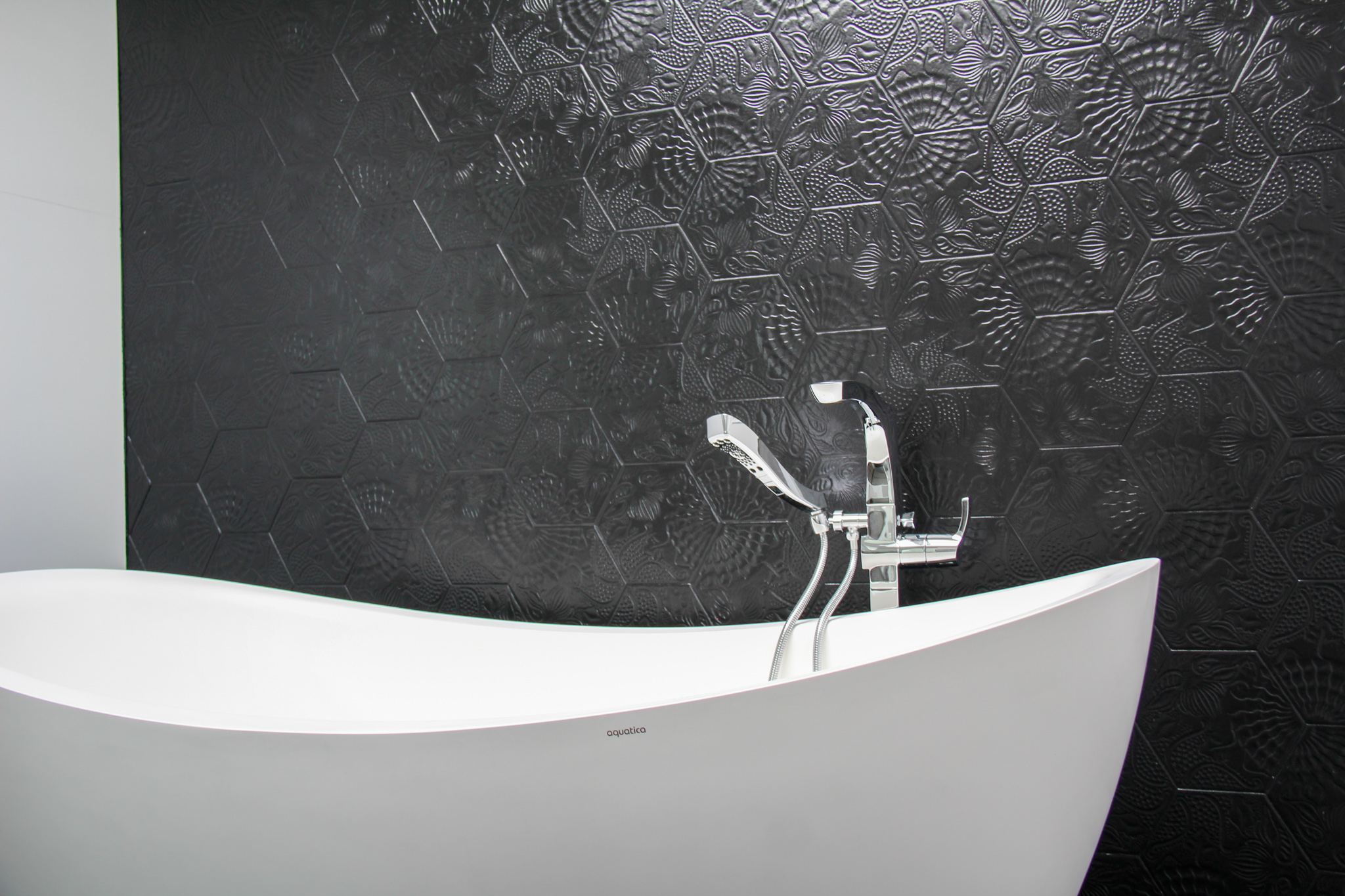 Upper West Side Penthouse, New York, NY by metamechanics - Christopher ...