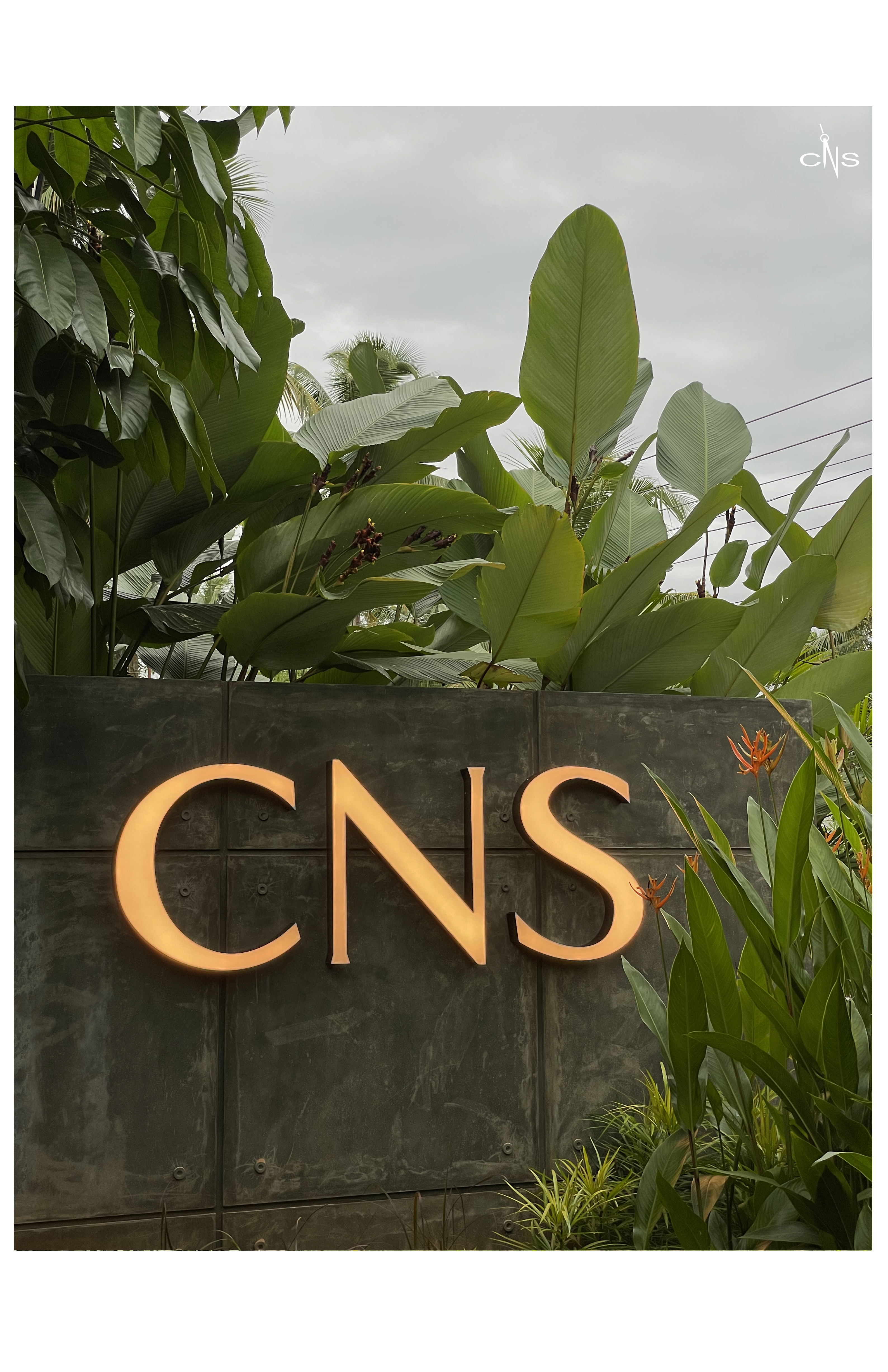 Cns Architecture Studio by cns builders - Architizer