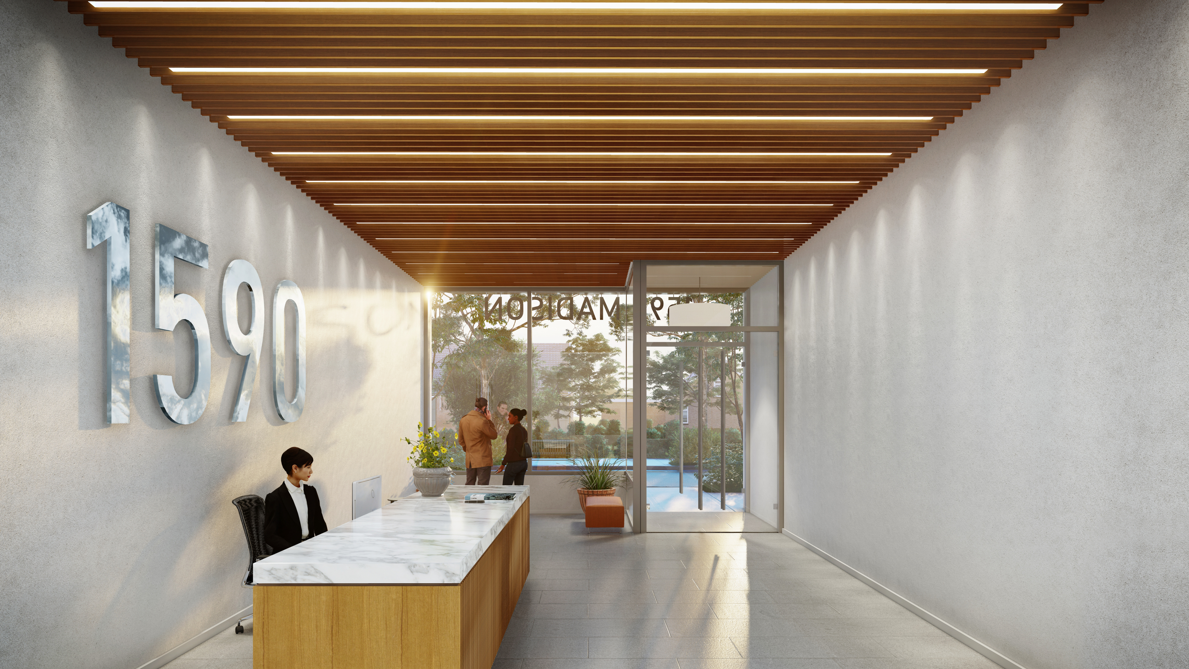 EDG Architecture + Engineering - Architizer