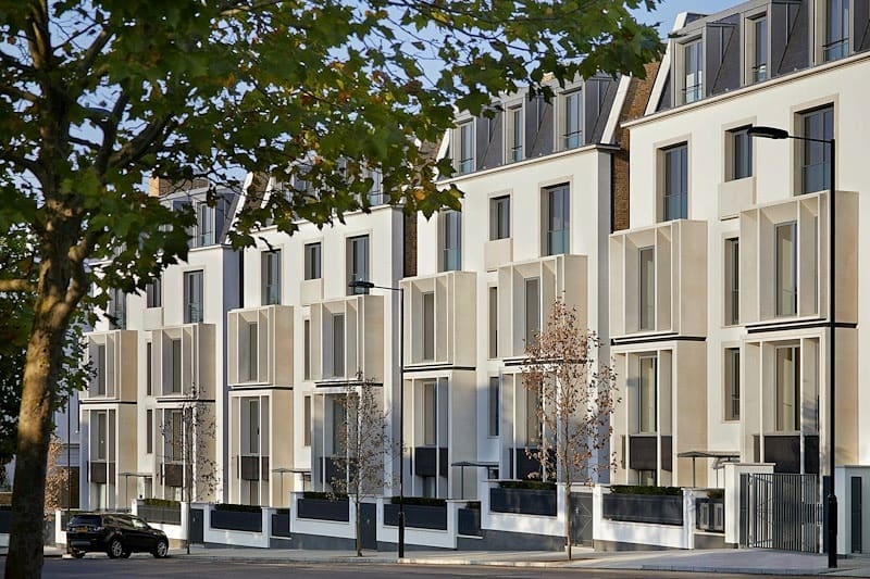 St. Christopher's the Hall School by RALA Architects - Architizer