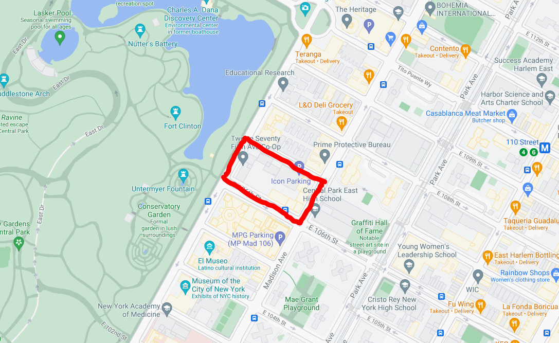 Lakeview Apartments by EDG Architecture and Engineering - Architizer