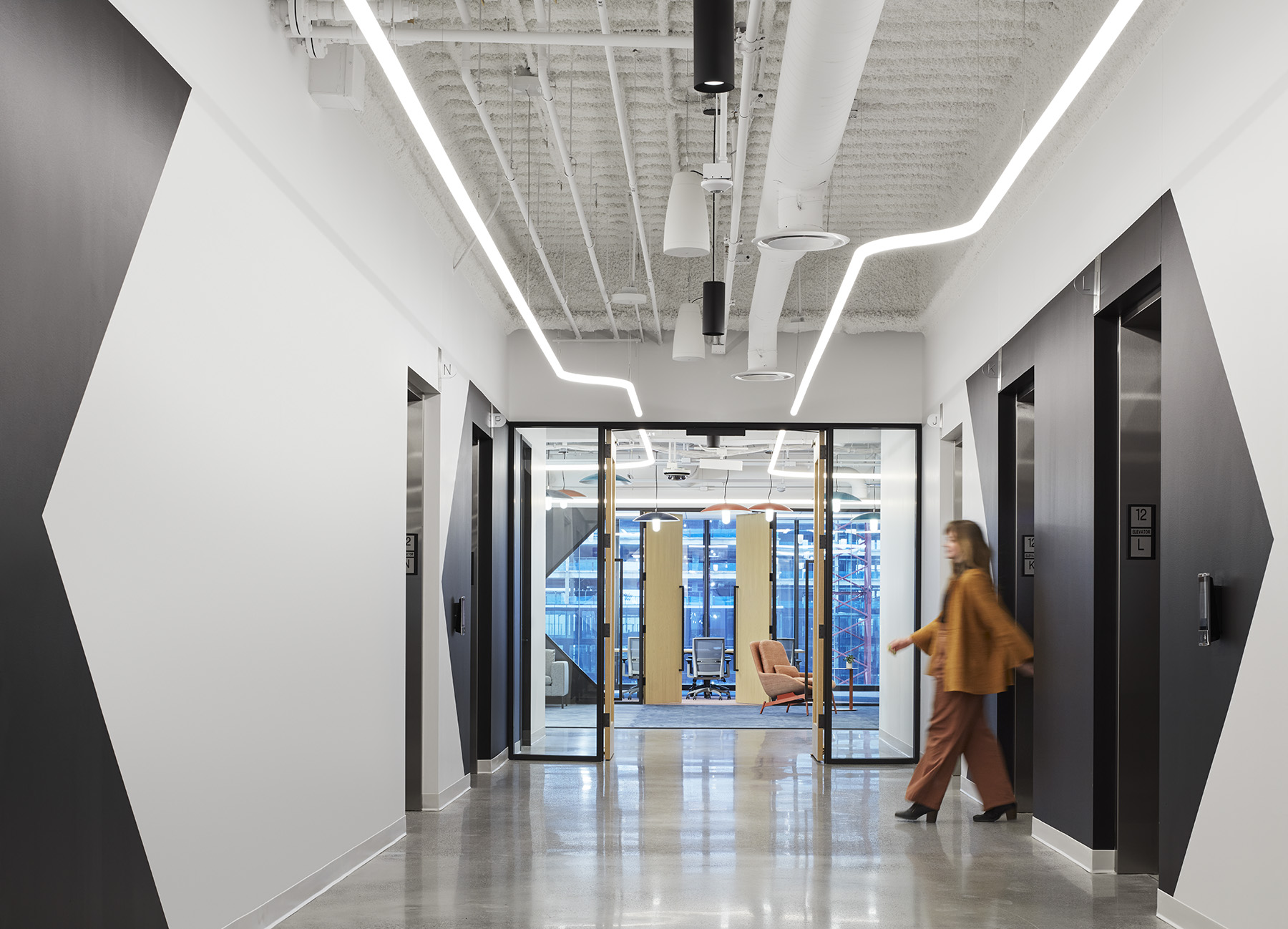 Confidential Transportation Technology Company by Huntsman ...