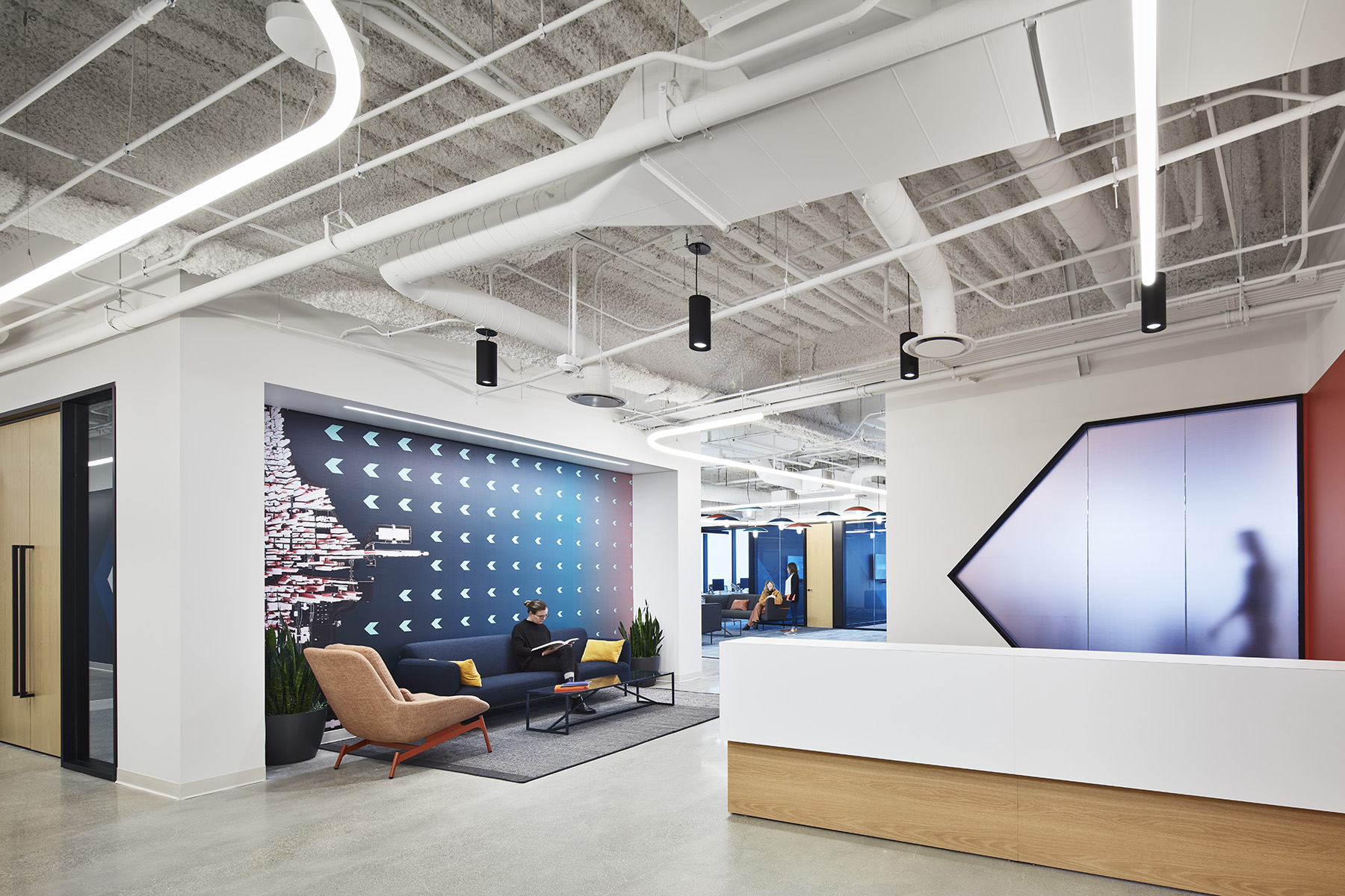 Confidential Transportation Technology Company by Huntsman ...