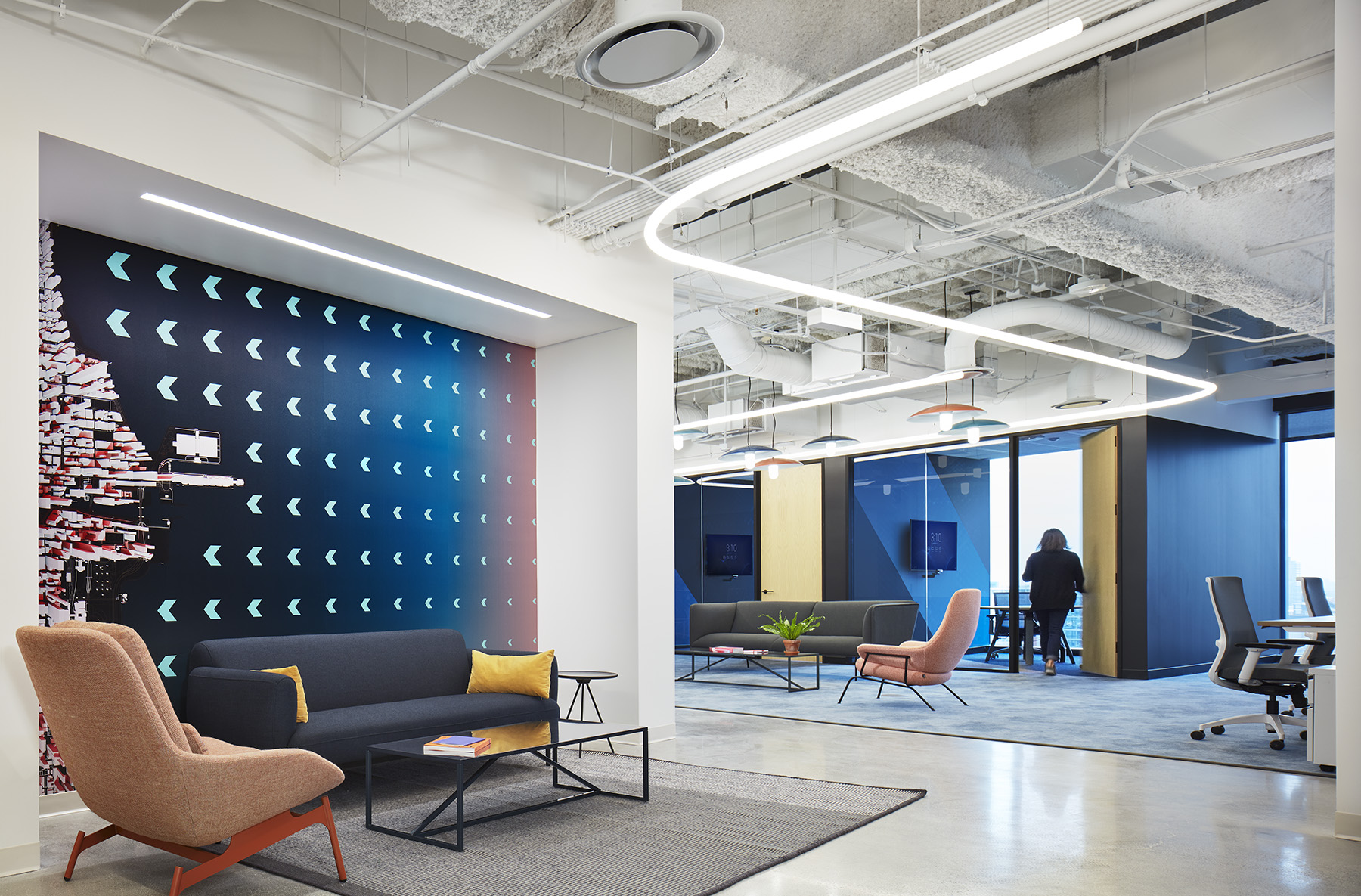 Confidential Transportation Technology Company by Huntsman ...