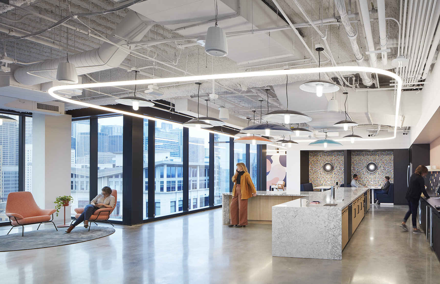 Confidential Transportation Technology Company by Huntsman ...