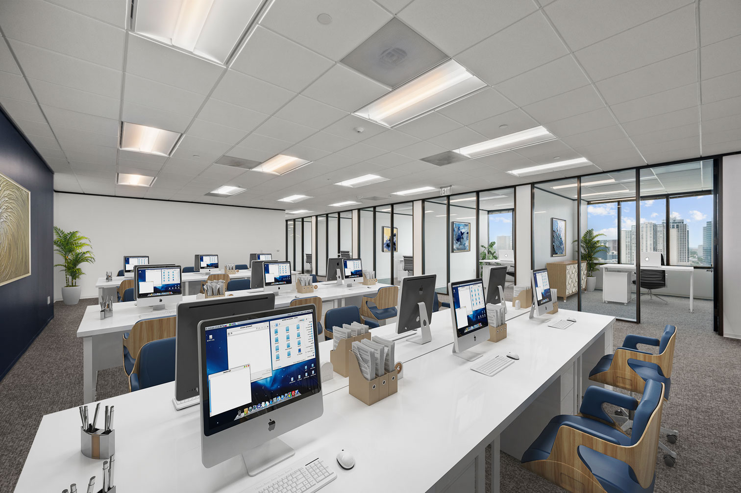 Goree Architects - Architizer