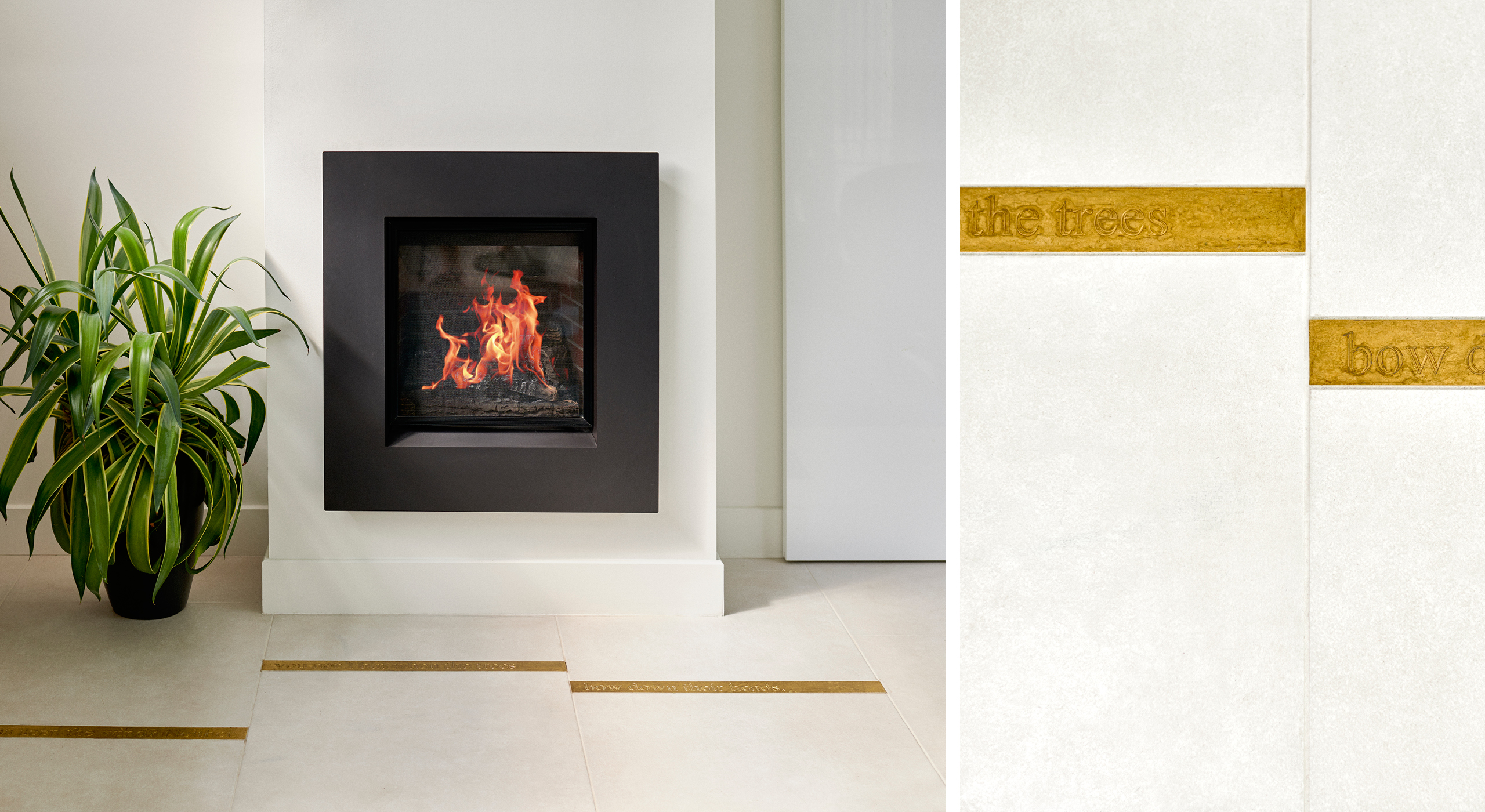 DASH Home by Kariouk Architects - Architizer