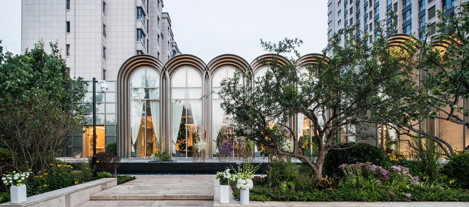 TriHealth, Good Samaritan Western Ridge by GBBN - Architizer