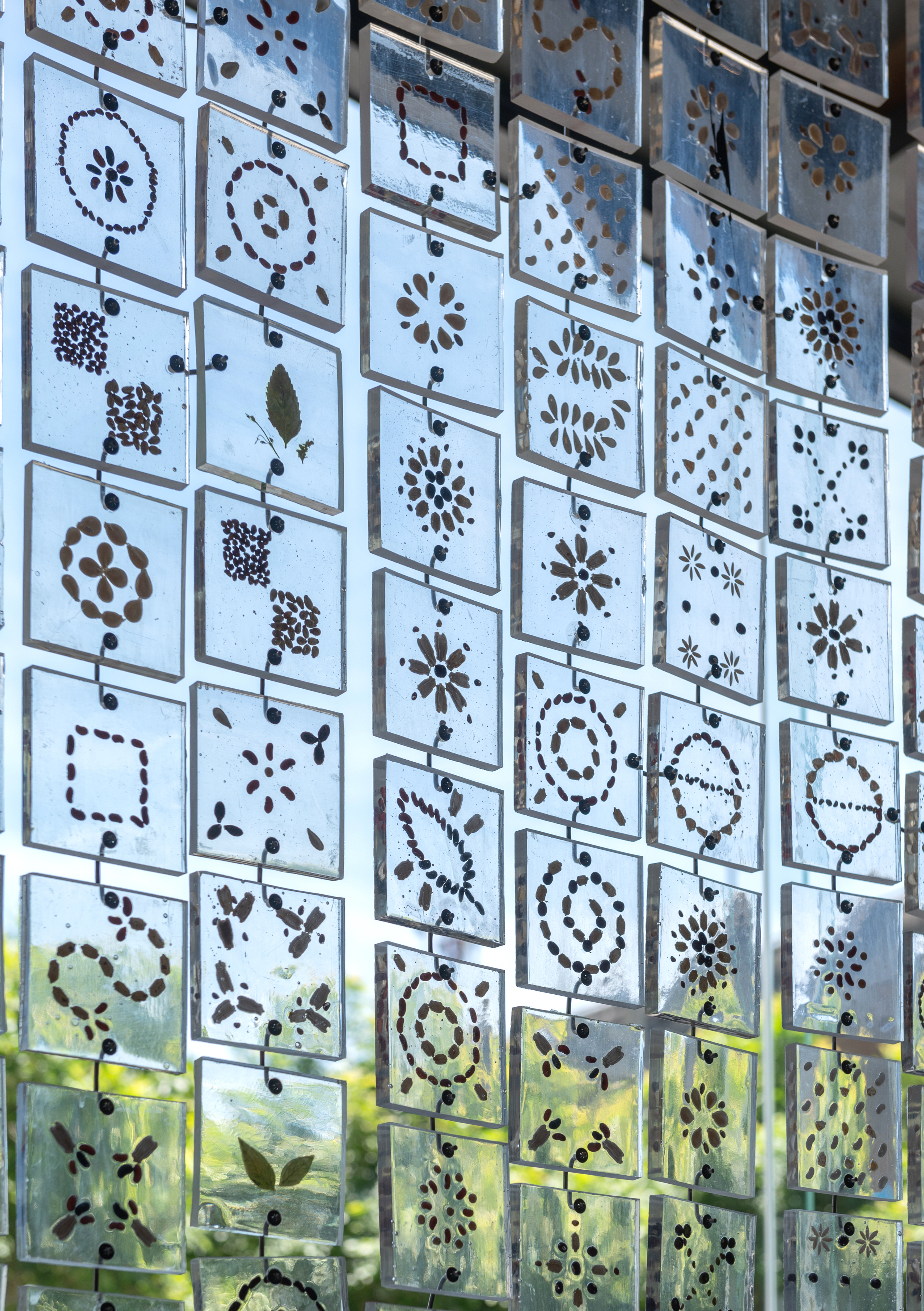 Chia Tai Farm by ForX Design Studio - Architizer