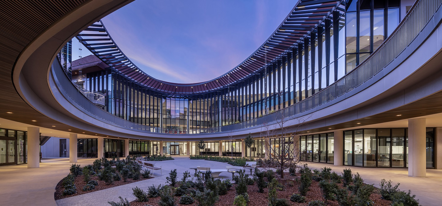 Ennead Architects - Architizer