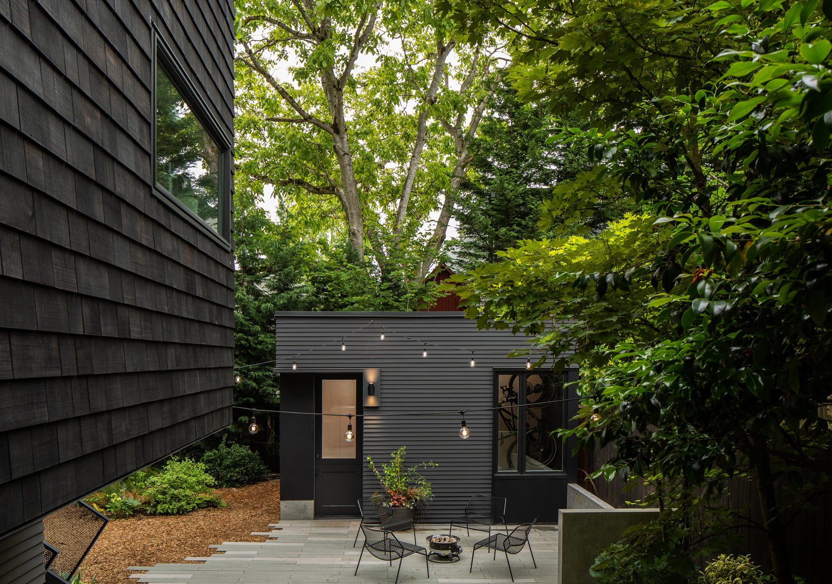 Best Practice Architecture - Architizer