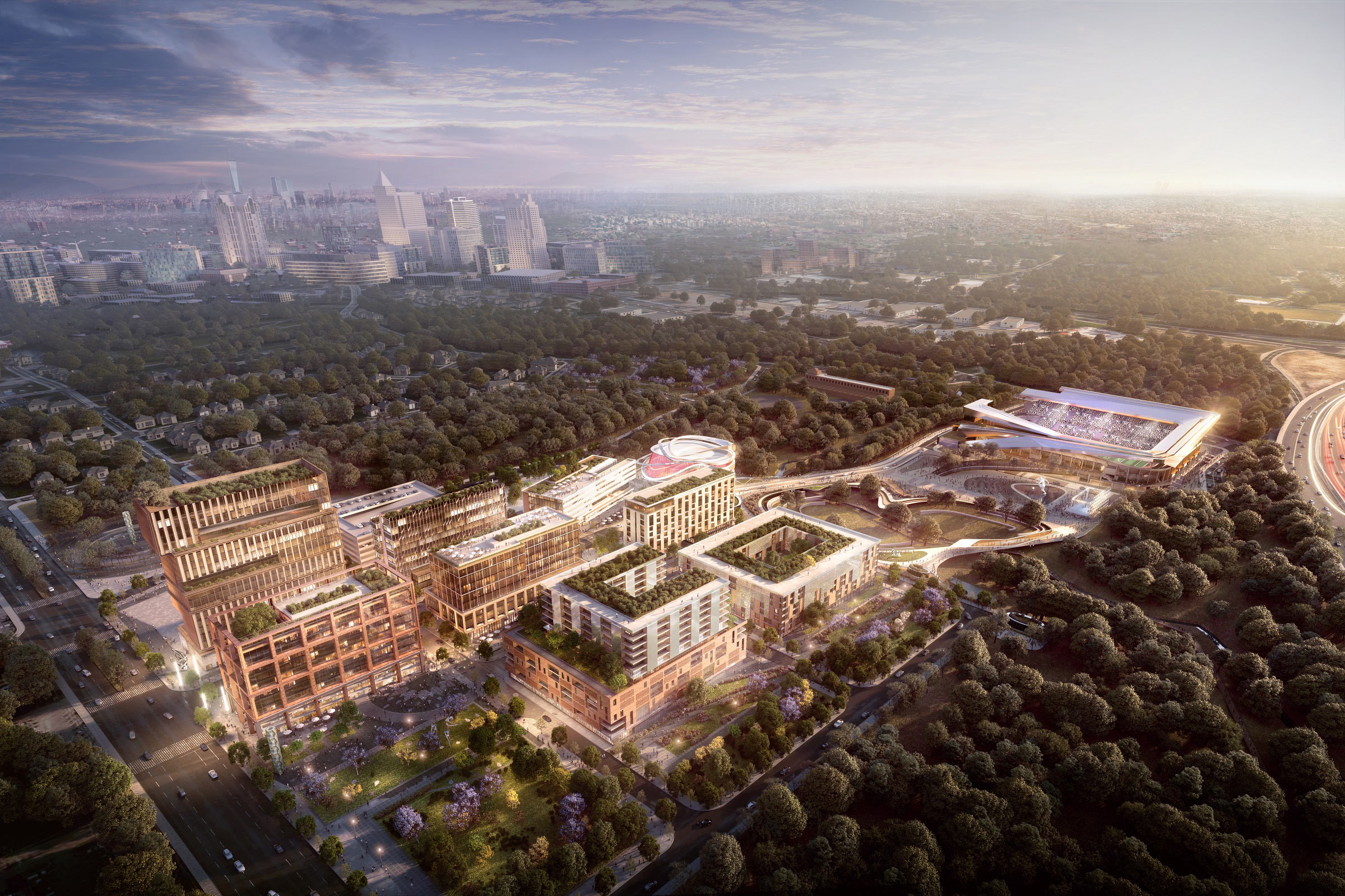 10 Design - Architizer