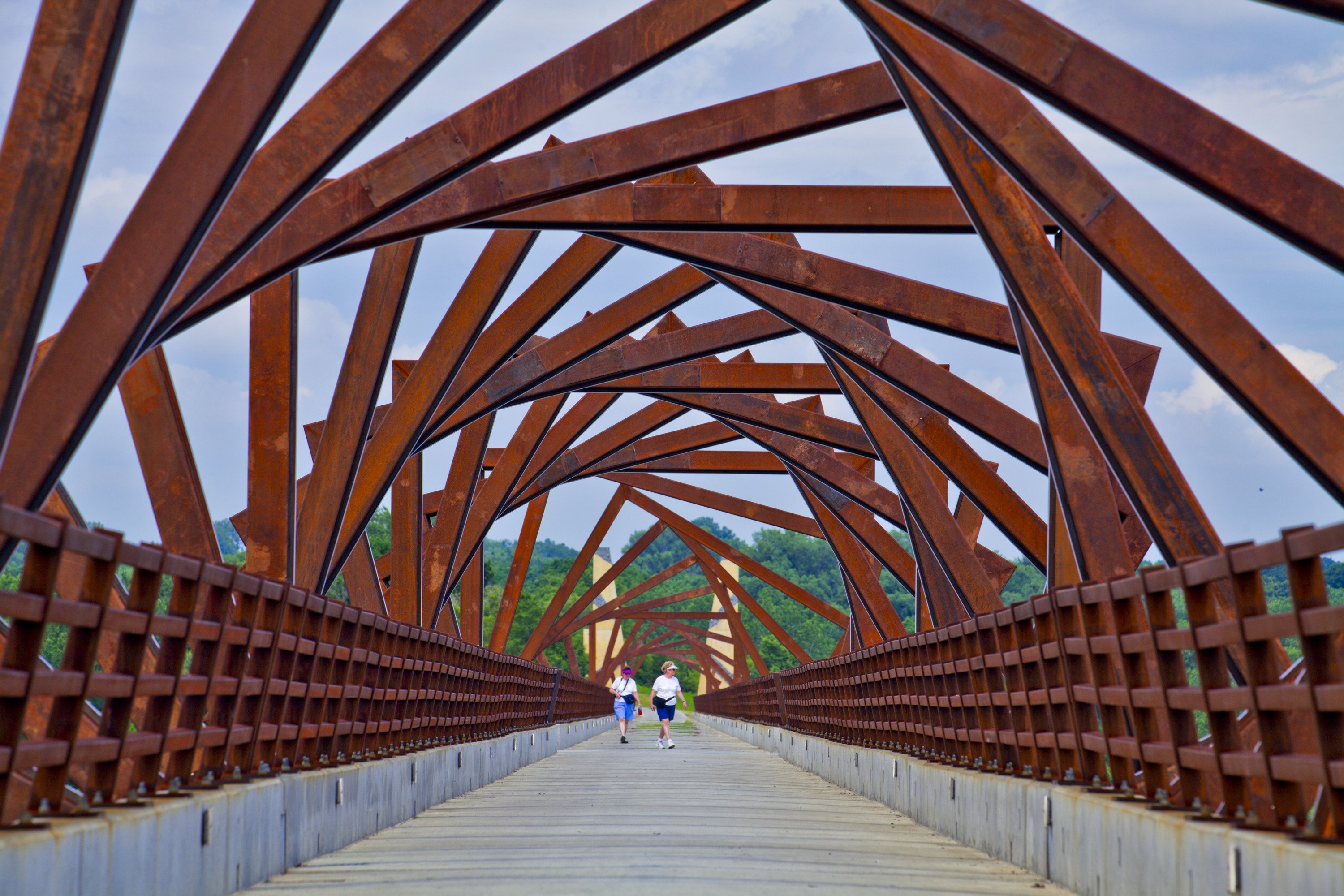Idea 3338913: From Here to There: Integrated Public Art for the High ...
