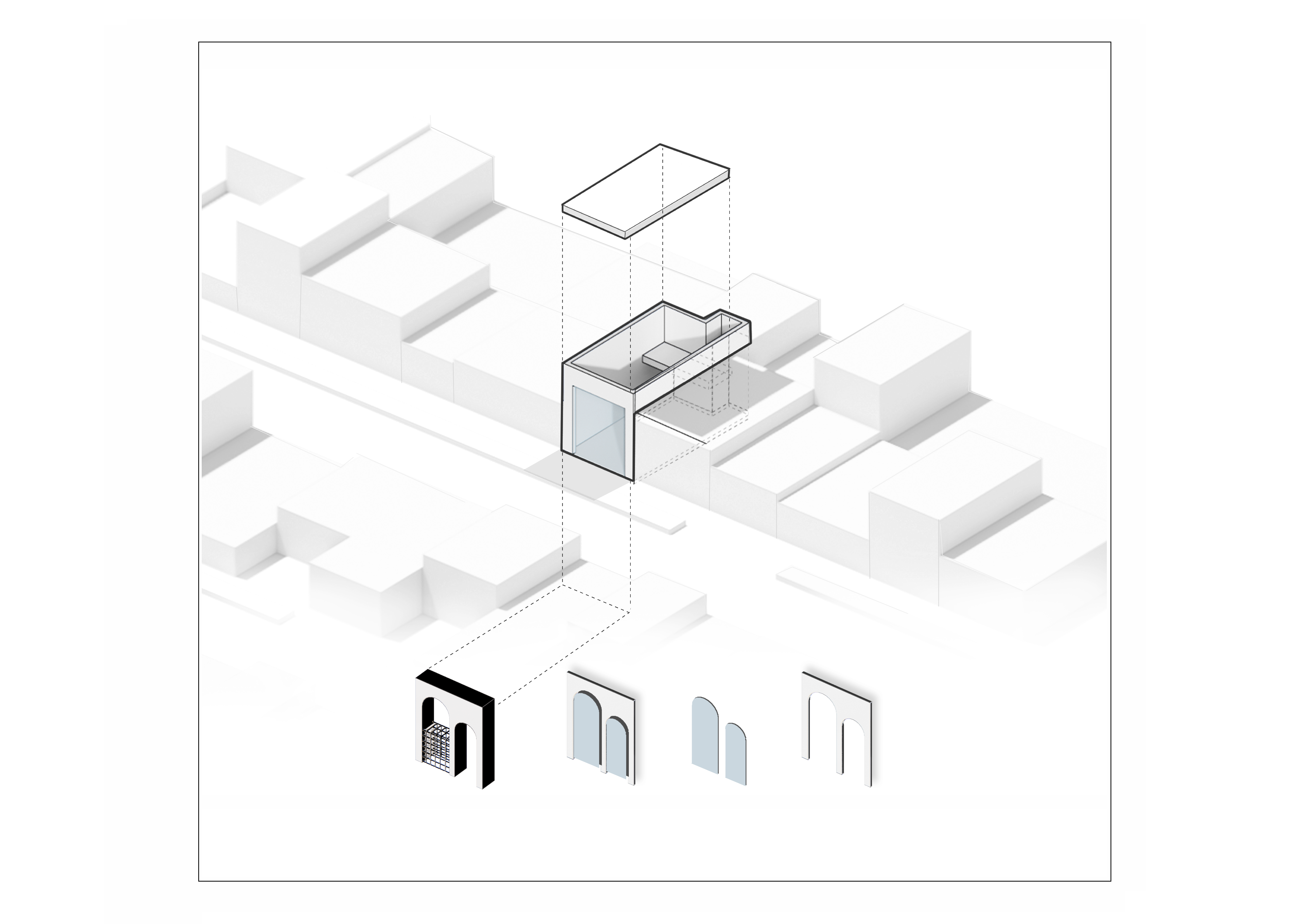 Gradient Shop by TheShar - Architizer