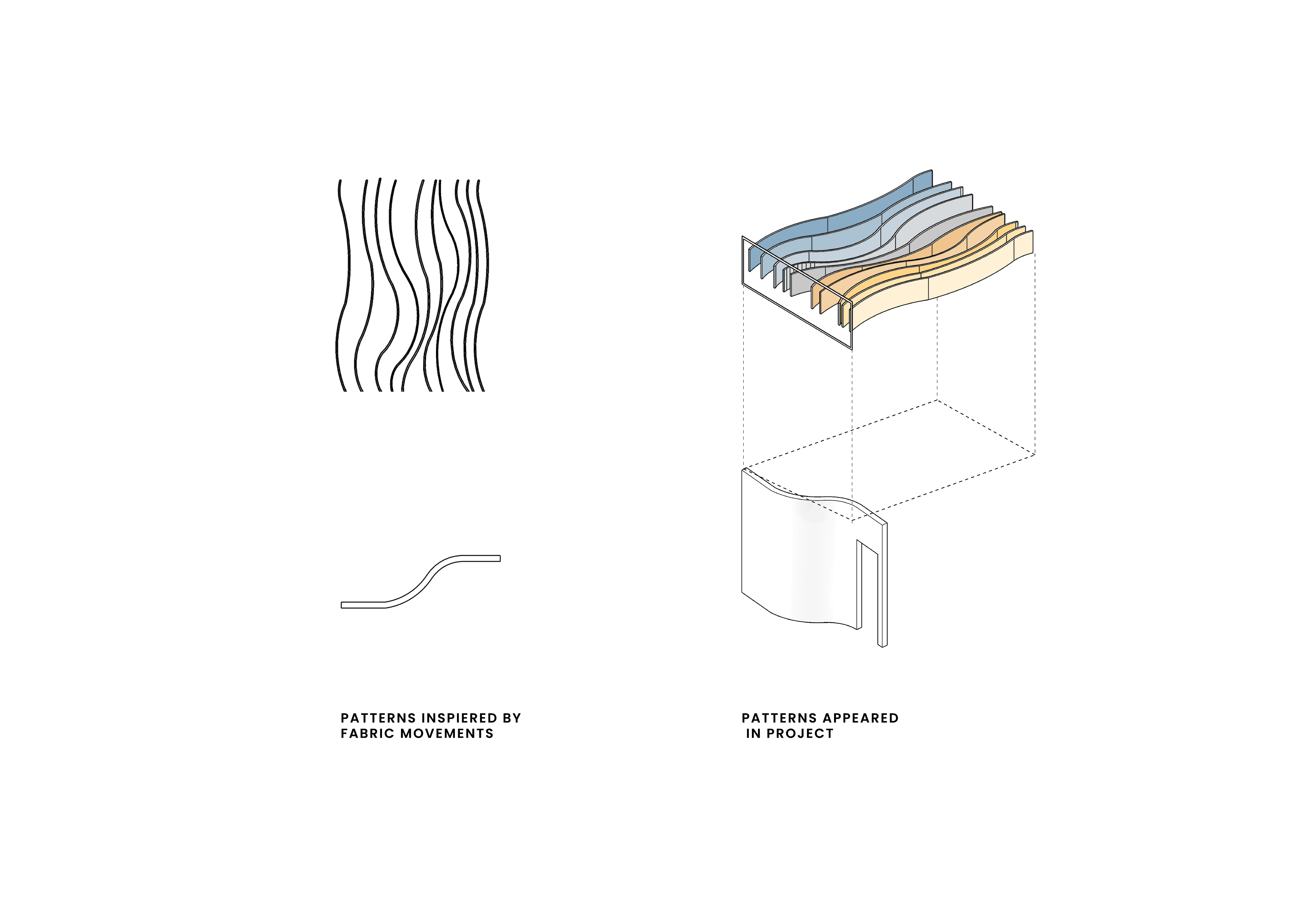 Gradient Shop by TheShar - Architizer