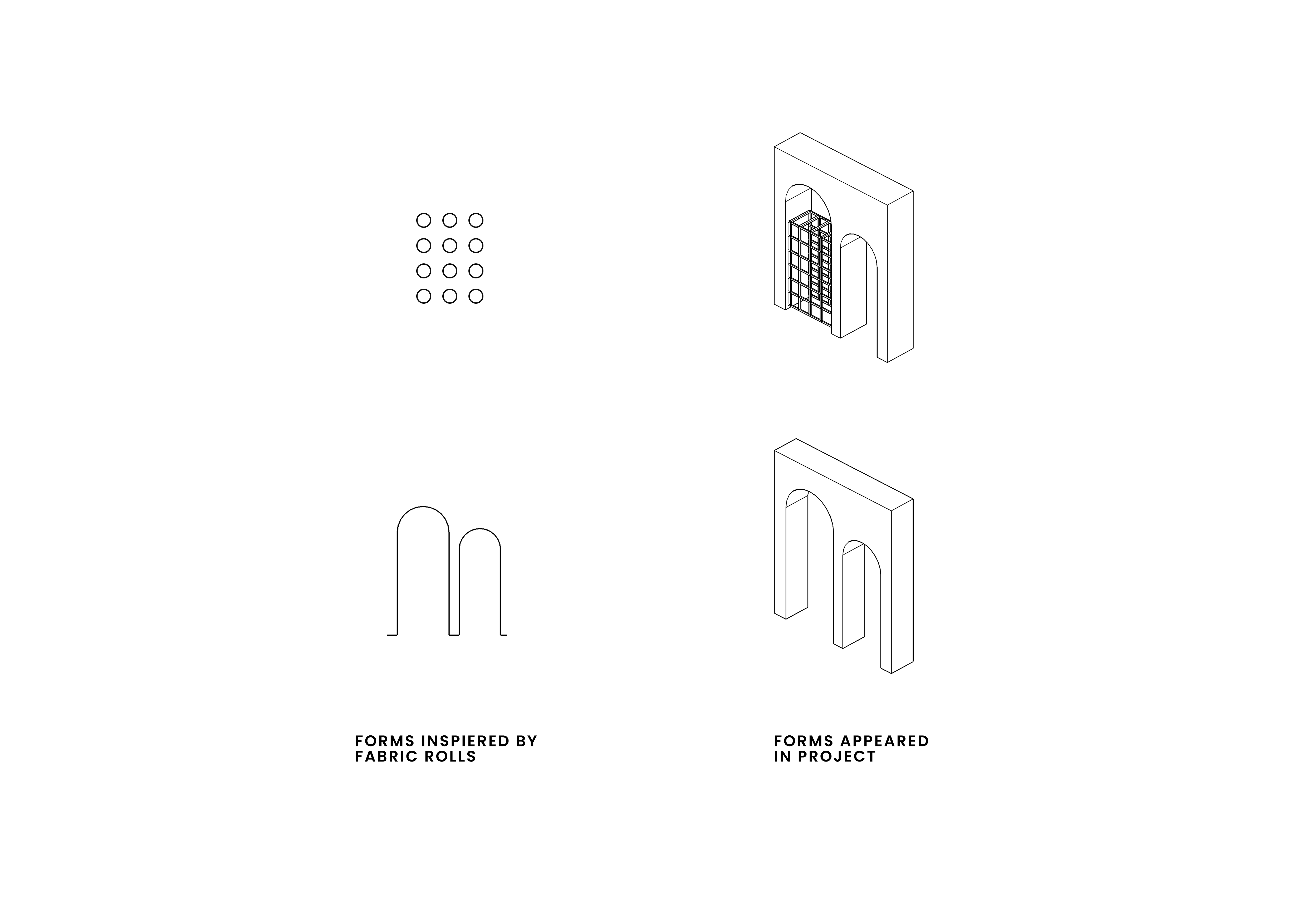 Gradient Shop by TheShar - Architizer