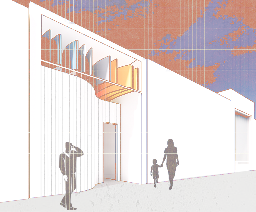 Gradient Shop by TheShar - Architizer