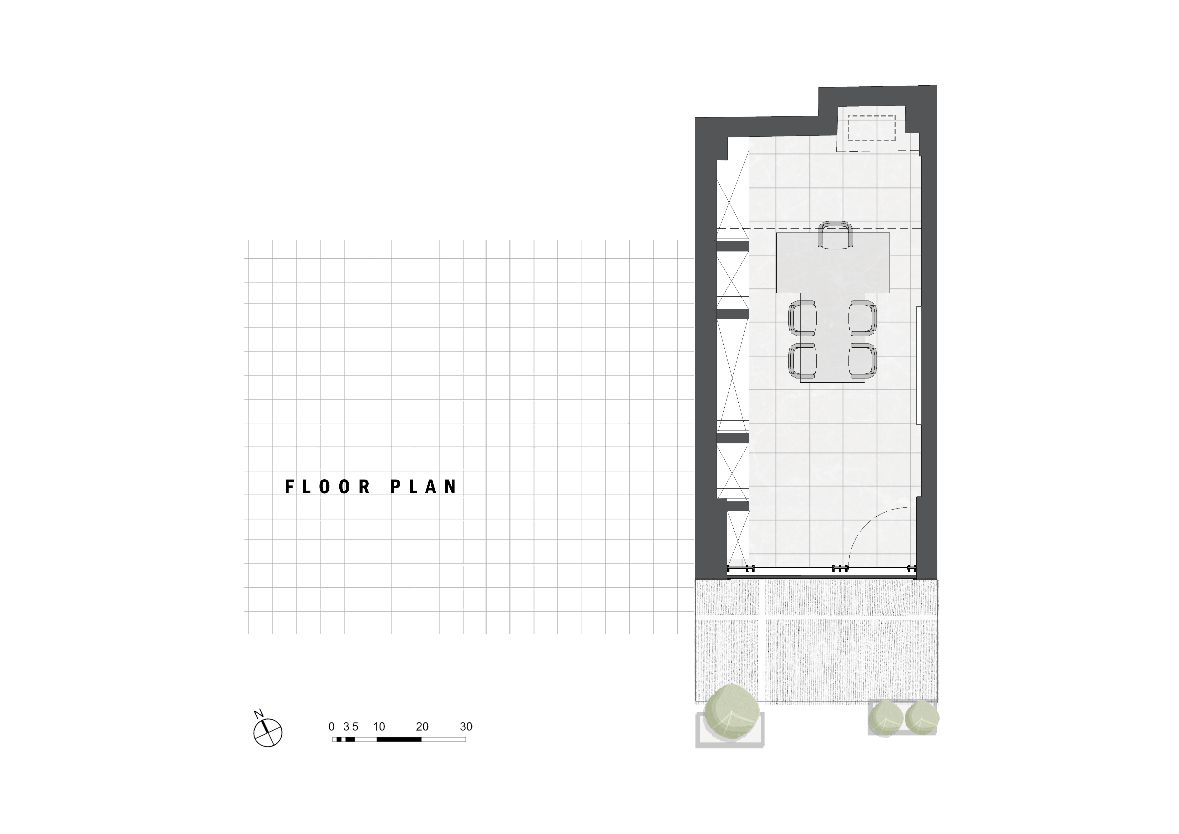 Gradient Shop by TheShar - Architizer