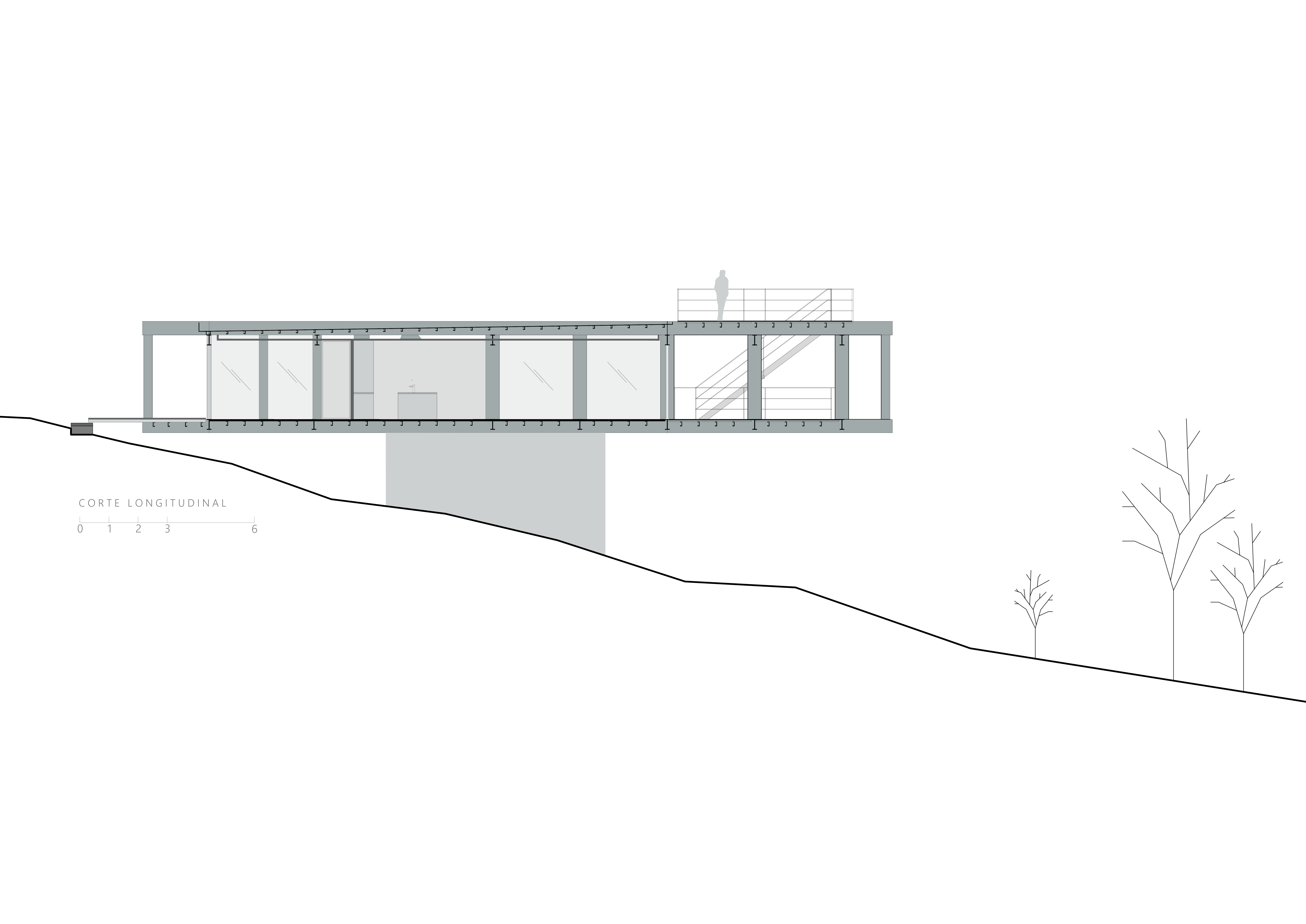 Himmel by BAUEN - Architizer