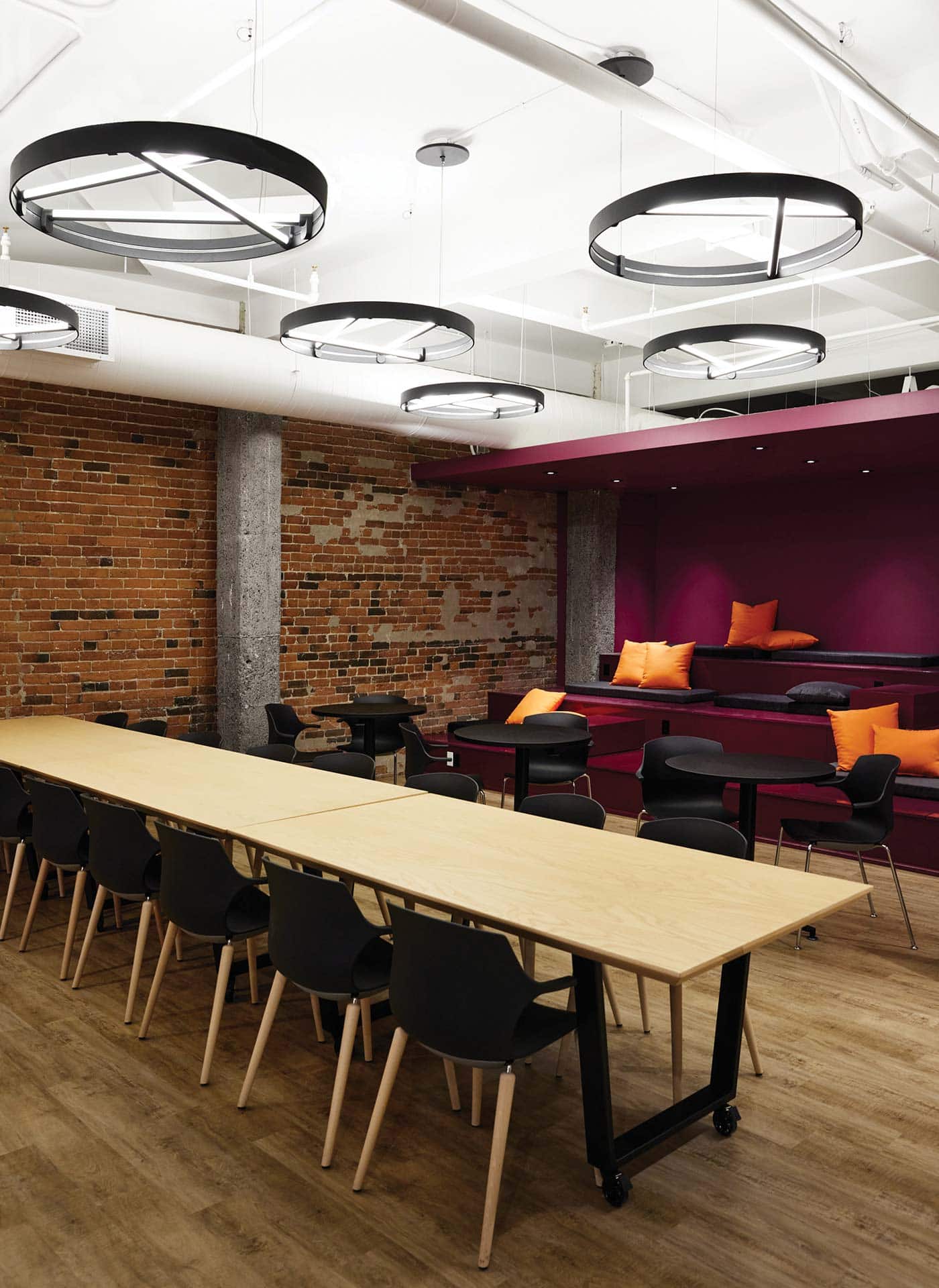 Jalon MTL by Acuity - Architizer