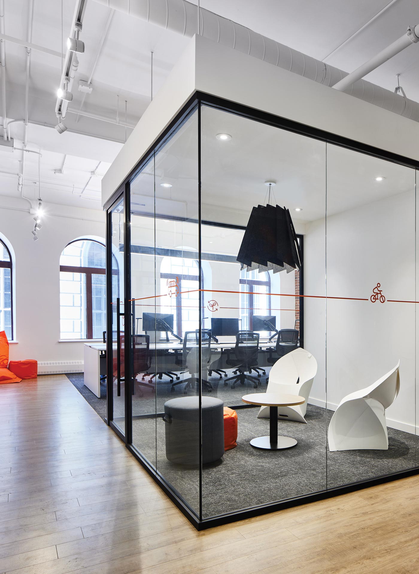 Jalon MTL by Acuity - Architizer