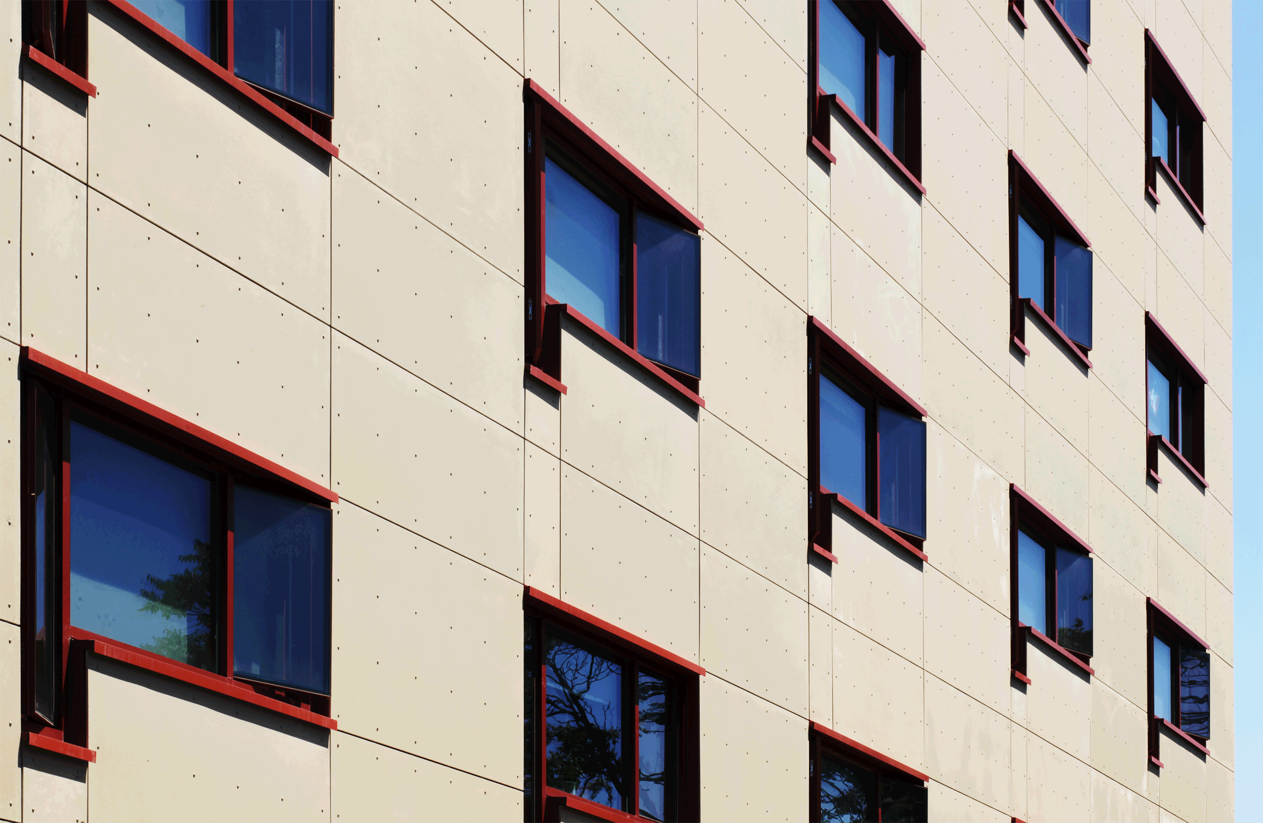 715 Soundview Avenue by Urban Architectural Initiatives - Architizer