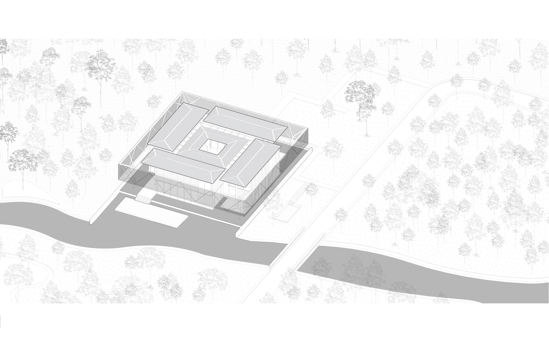 Intco Center by Doarchi - Architizer